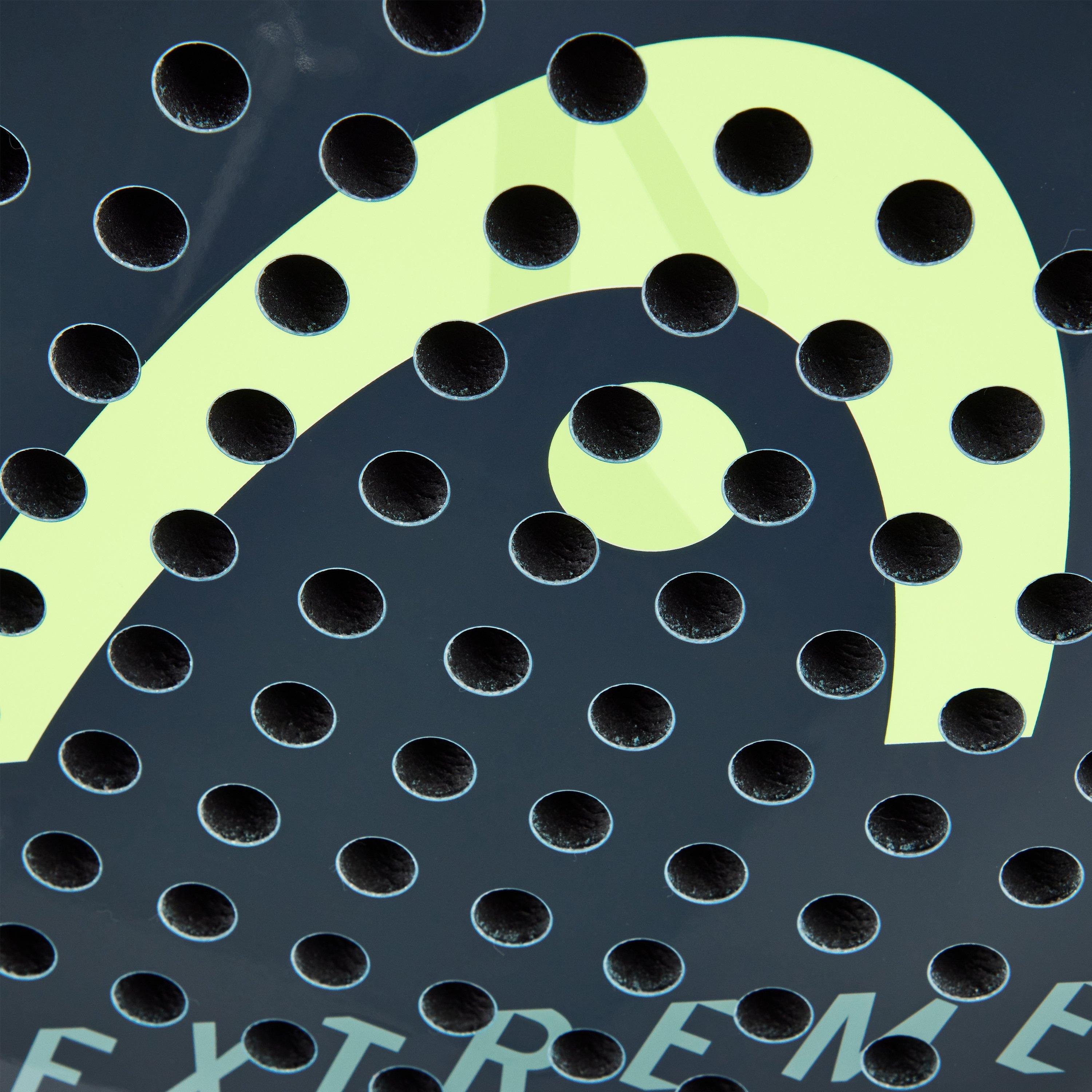 HEAD | EVO EXTREME 2023 | Padel Rackets | Sports Direct