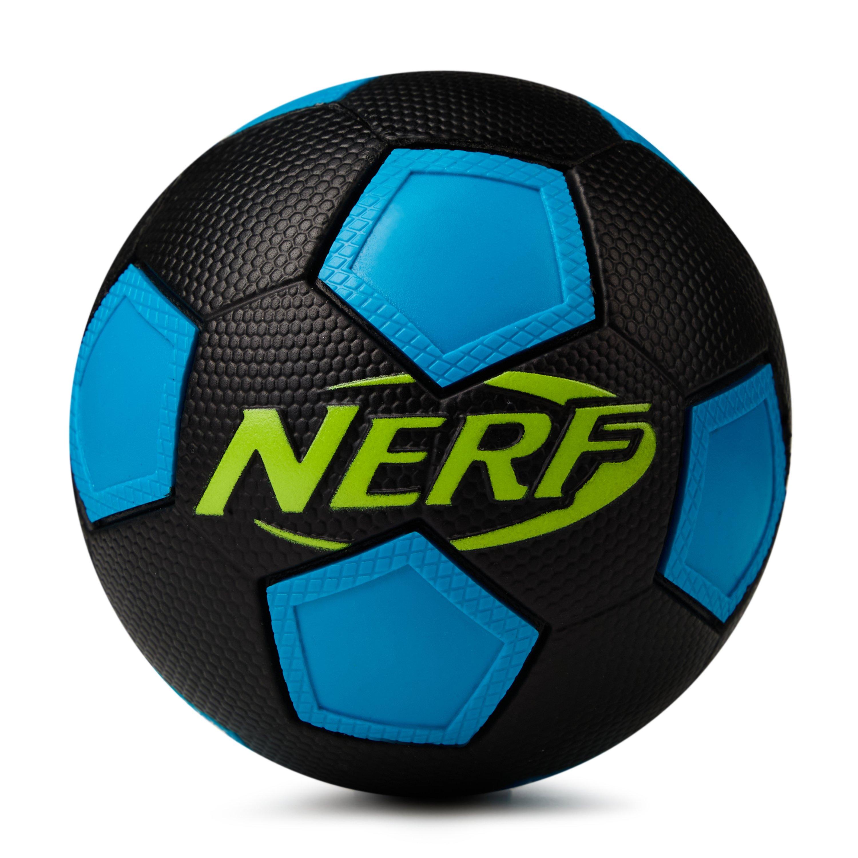 Nerf | Soccer Ball 00 | Footballs | FRASERS