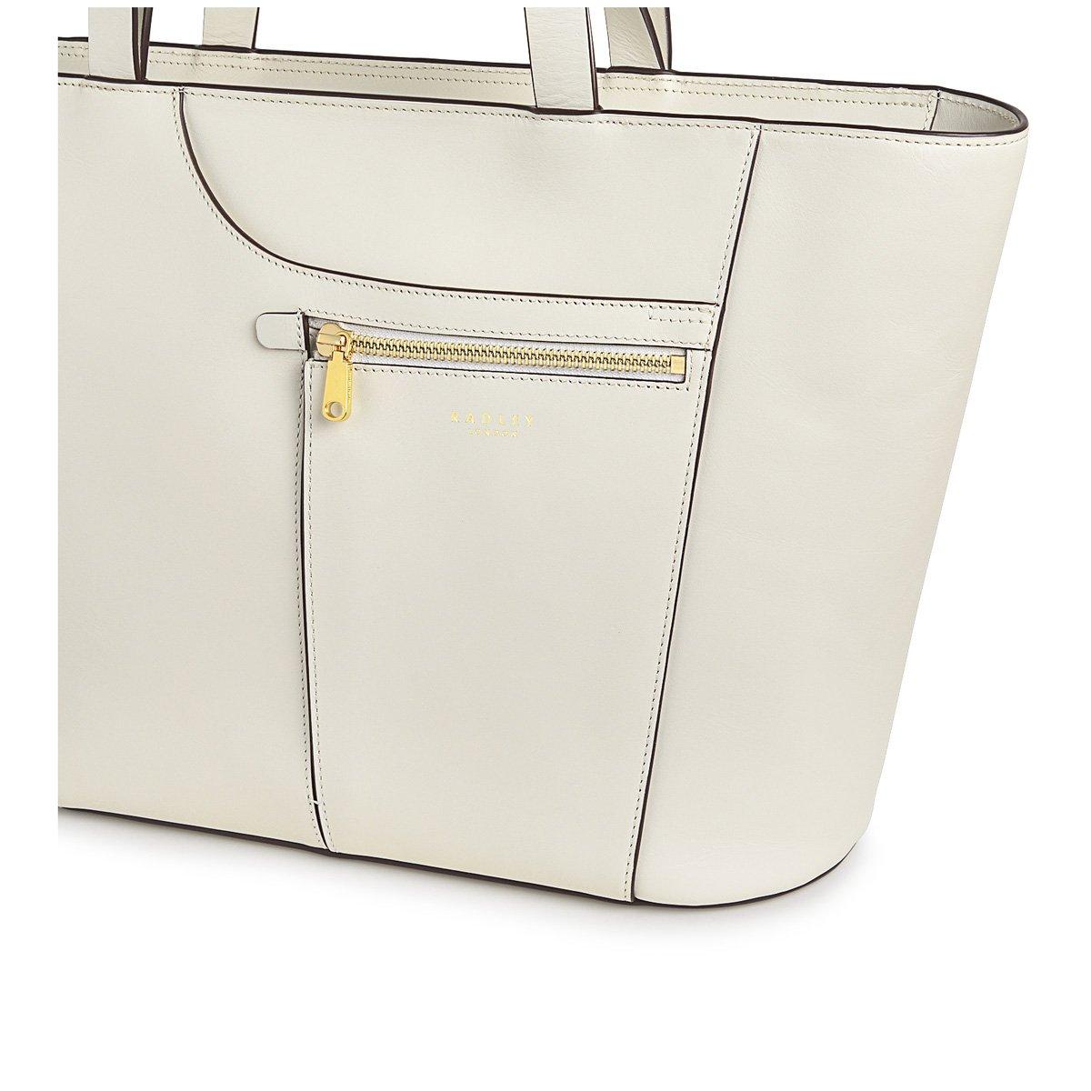 Radley | Pockets Icon Tote Bag | Tote Bags | FRASERS