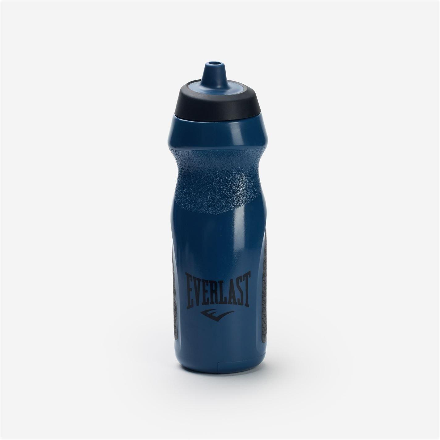 Everlast | Duo Bottle | Waterbottles | Sports Direct MY