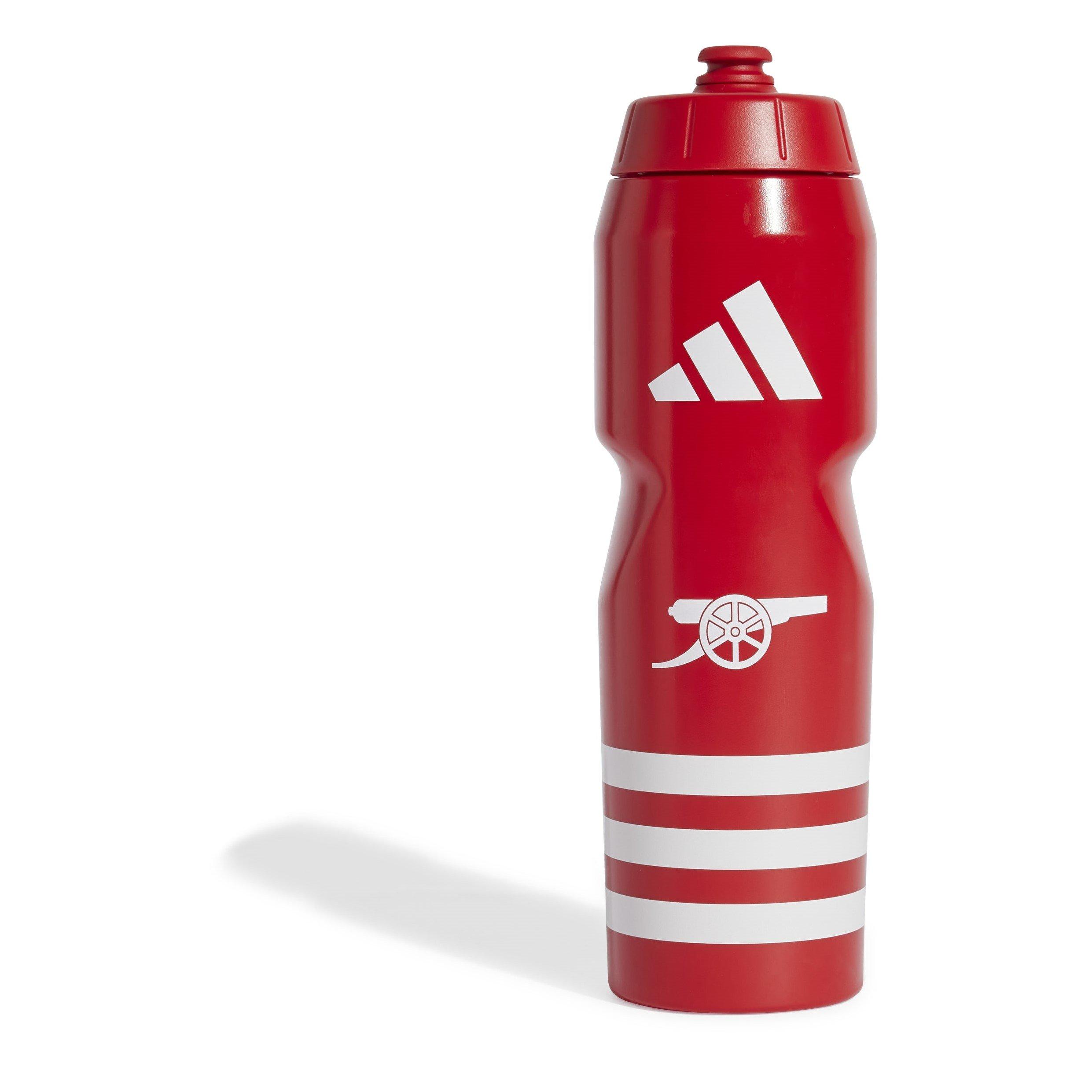 Water Bottles and Hydration | Sports Direct MY
