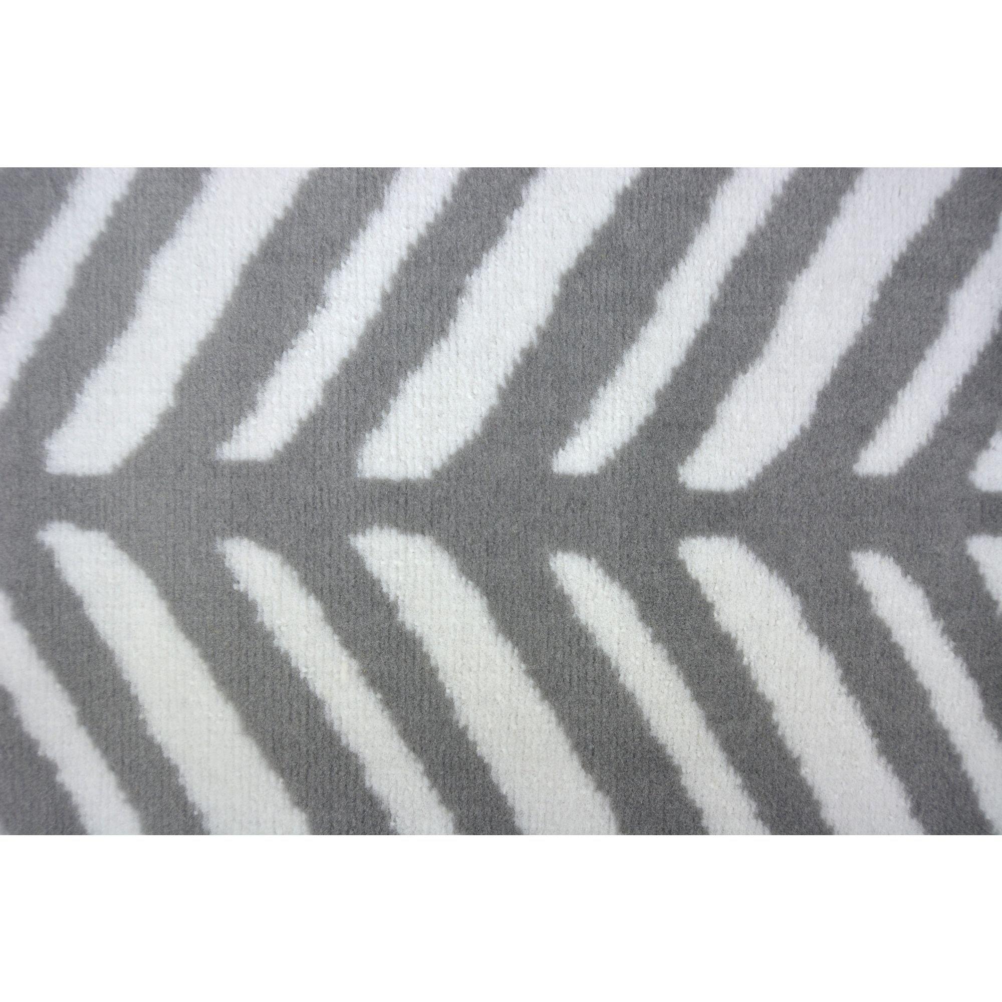 Homemaker Herringbone Rug | FRASERS