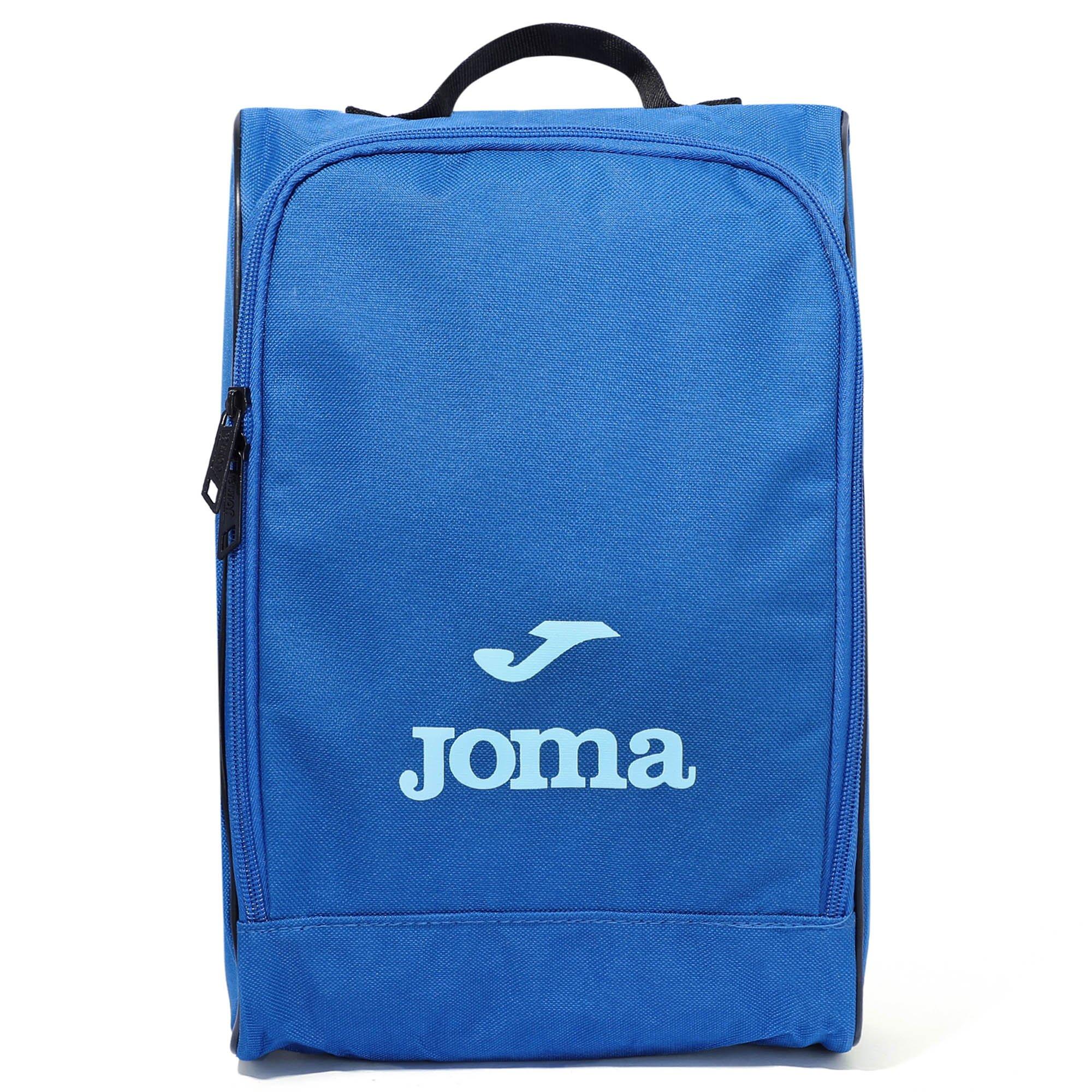 Joma | Sports Direct