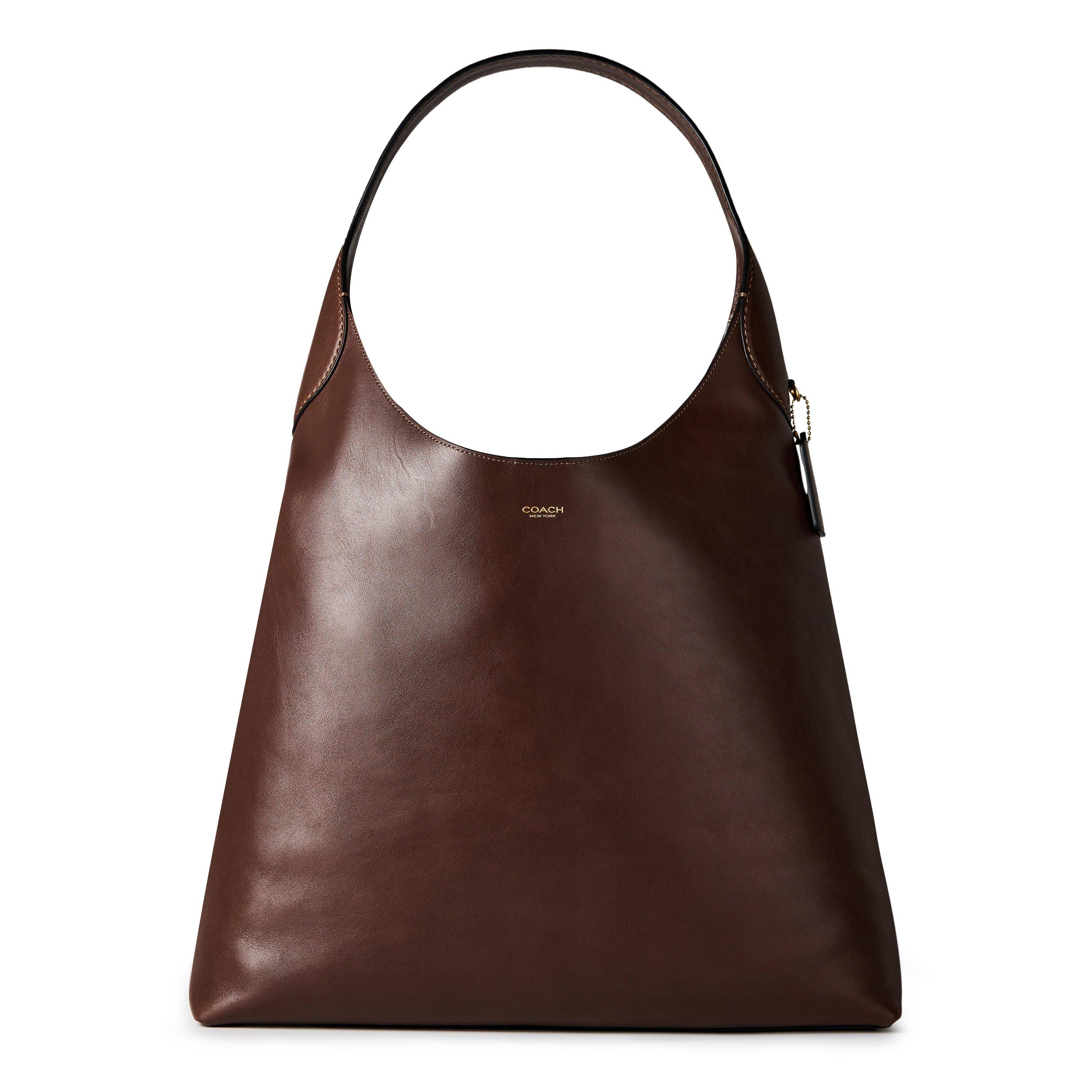 Coach Brooklyn Shoulder Bag | FRASERS