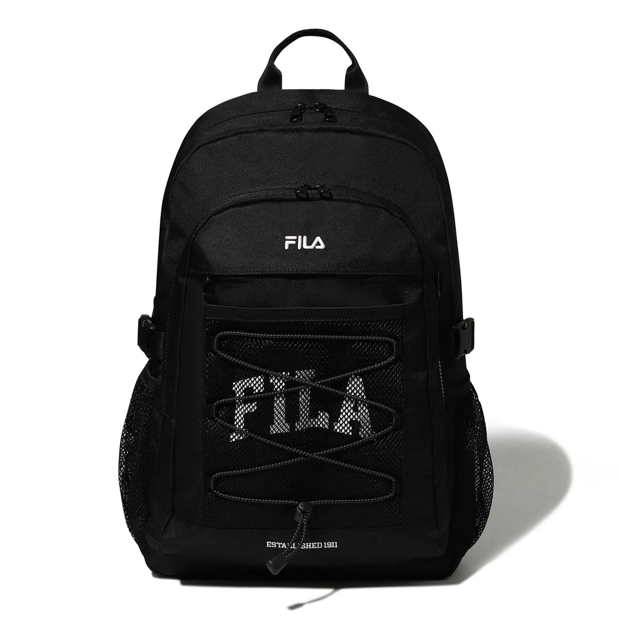 All Fila | Sports Direct