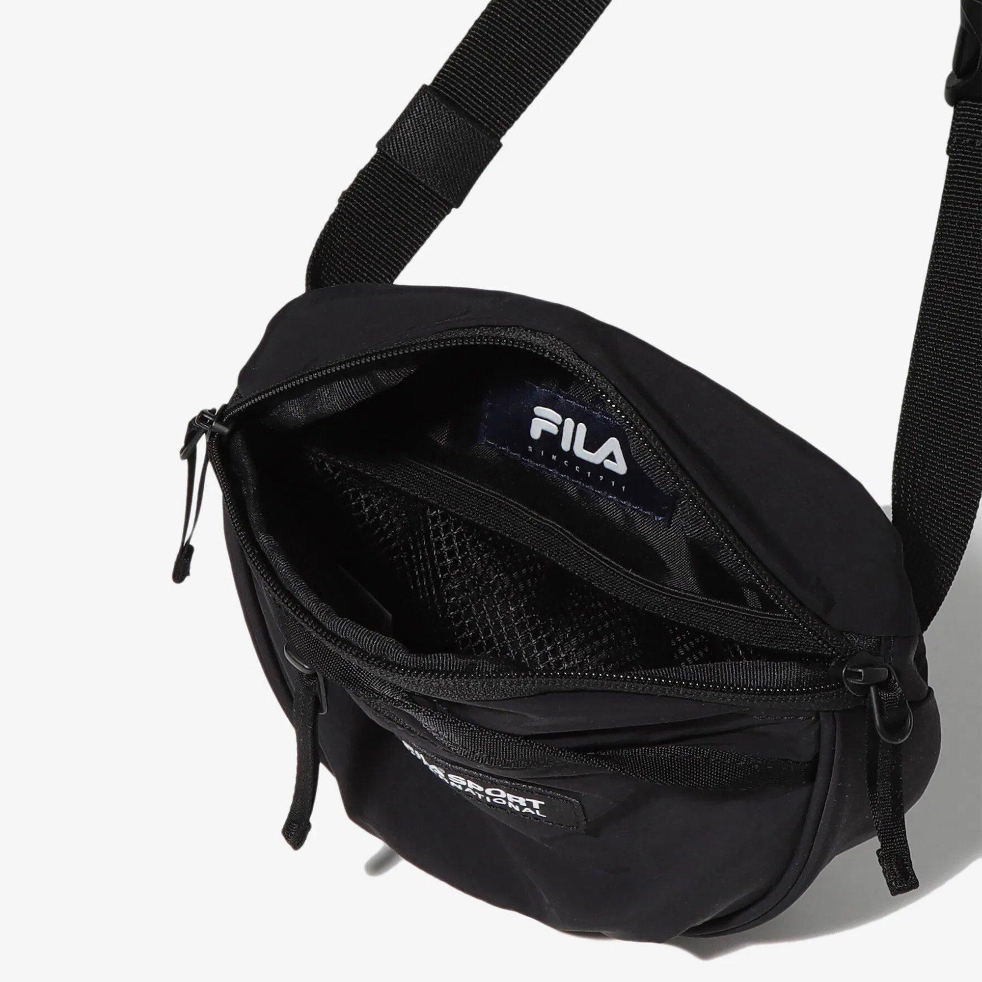 Fila | Crossbody Bag | Cross Body Bags | Sports Direct MY