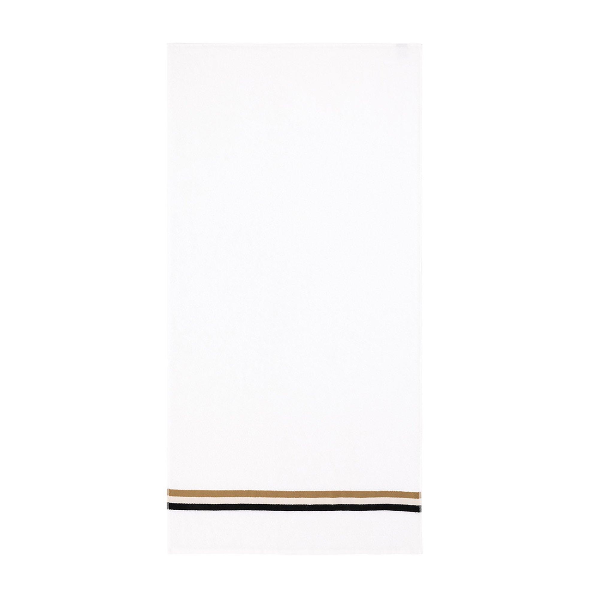 Boss Home B Linea Towel | FRASERS