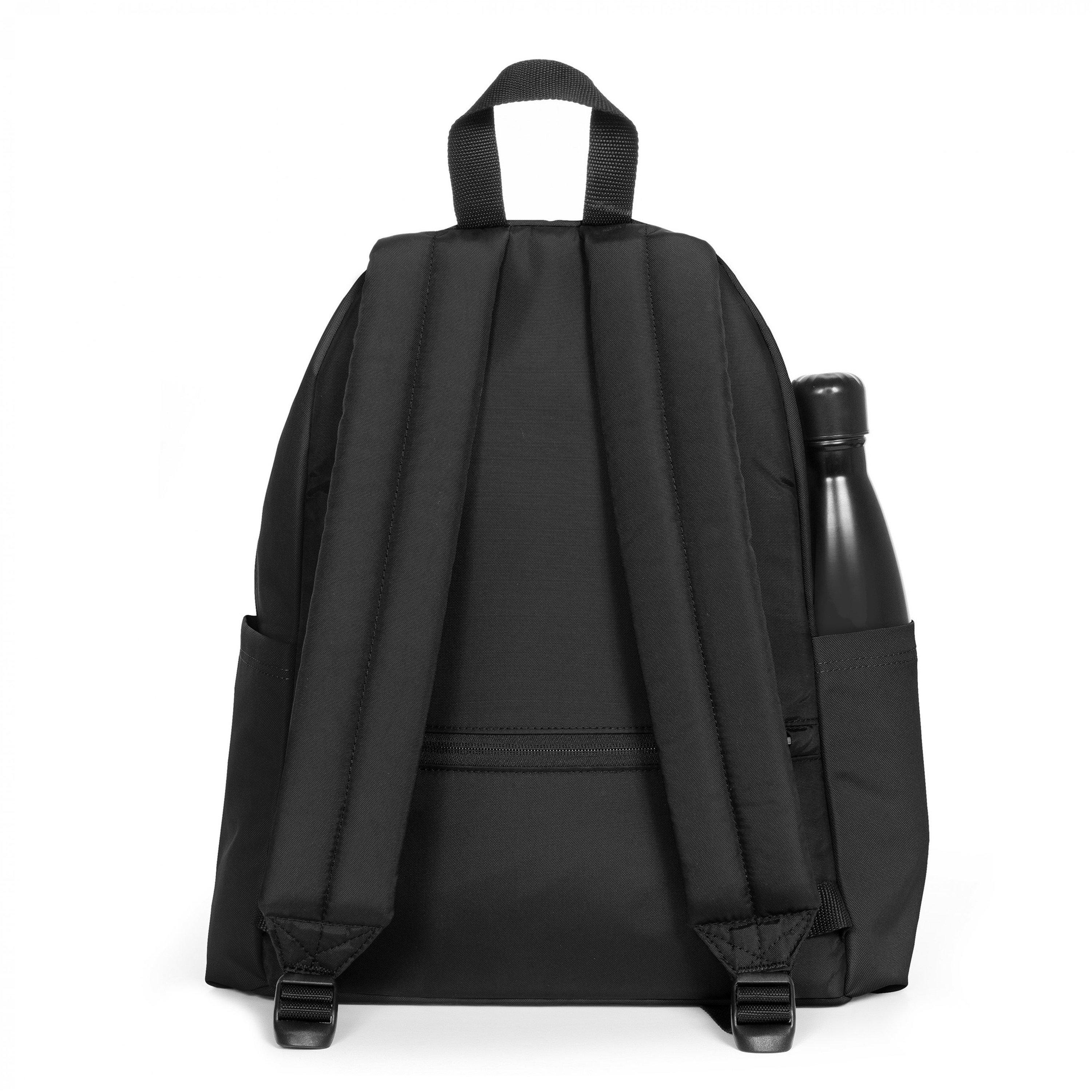 Eastpak | Day Pak'R Laptop Padded Backpack | Back Packs | USC