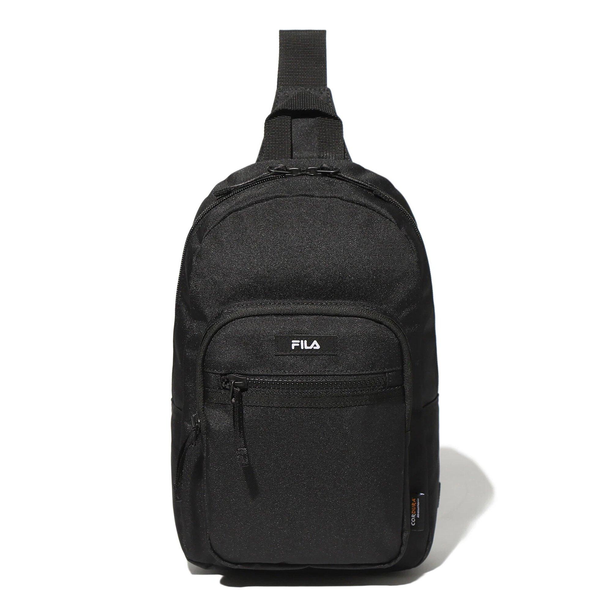 Fila linear bag store