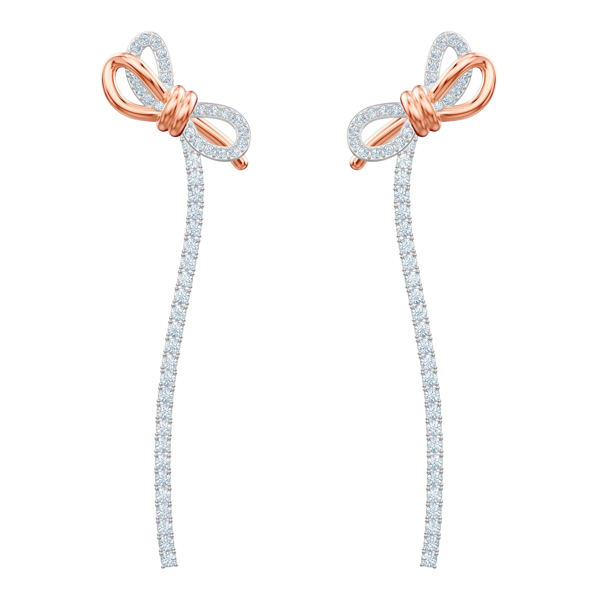 Earrings sale store