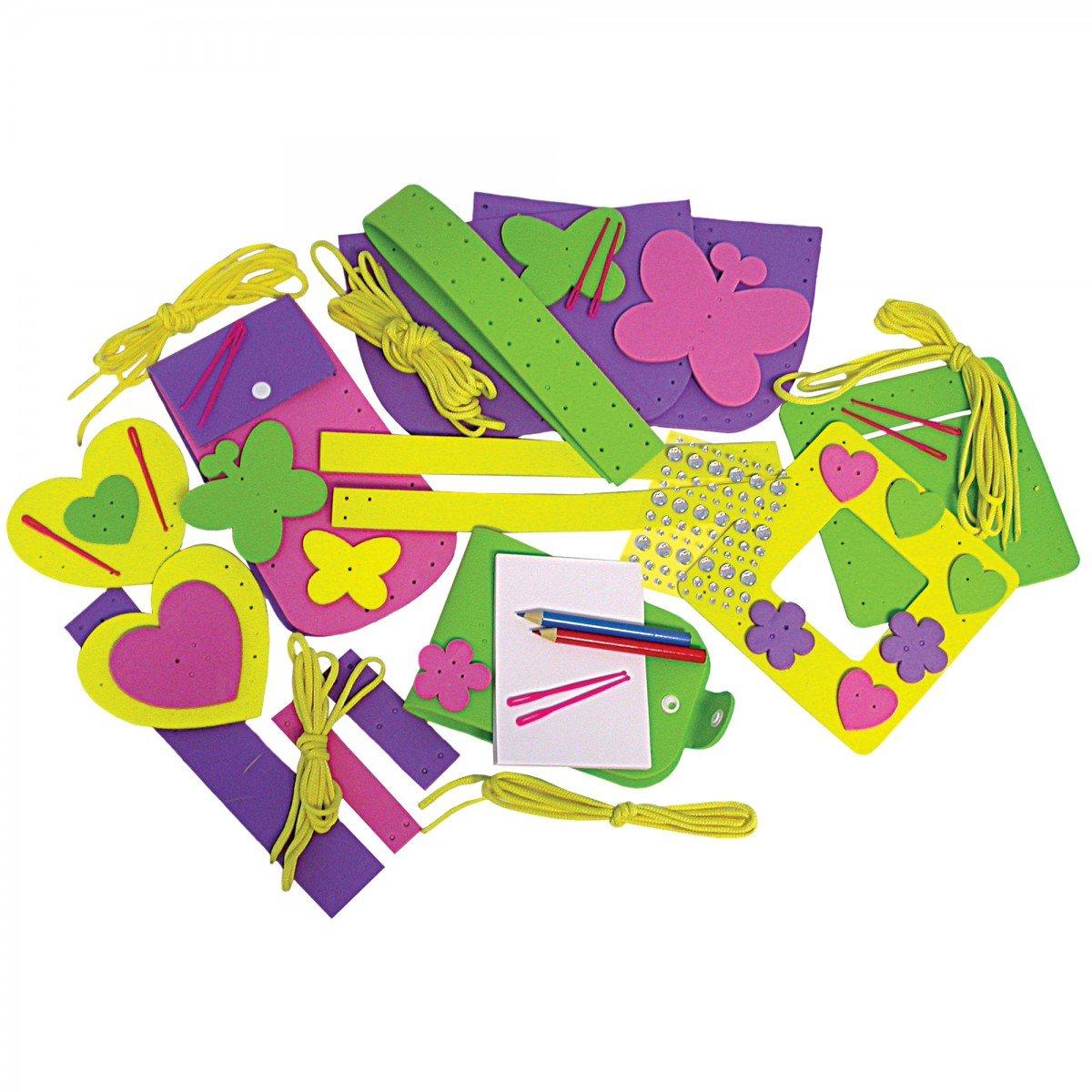 Galt | First Sewing | Sewing Accessories | FRASERS