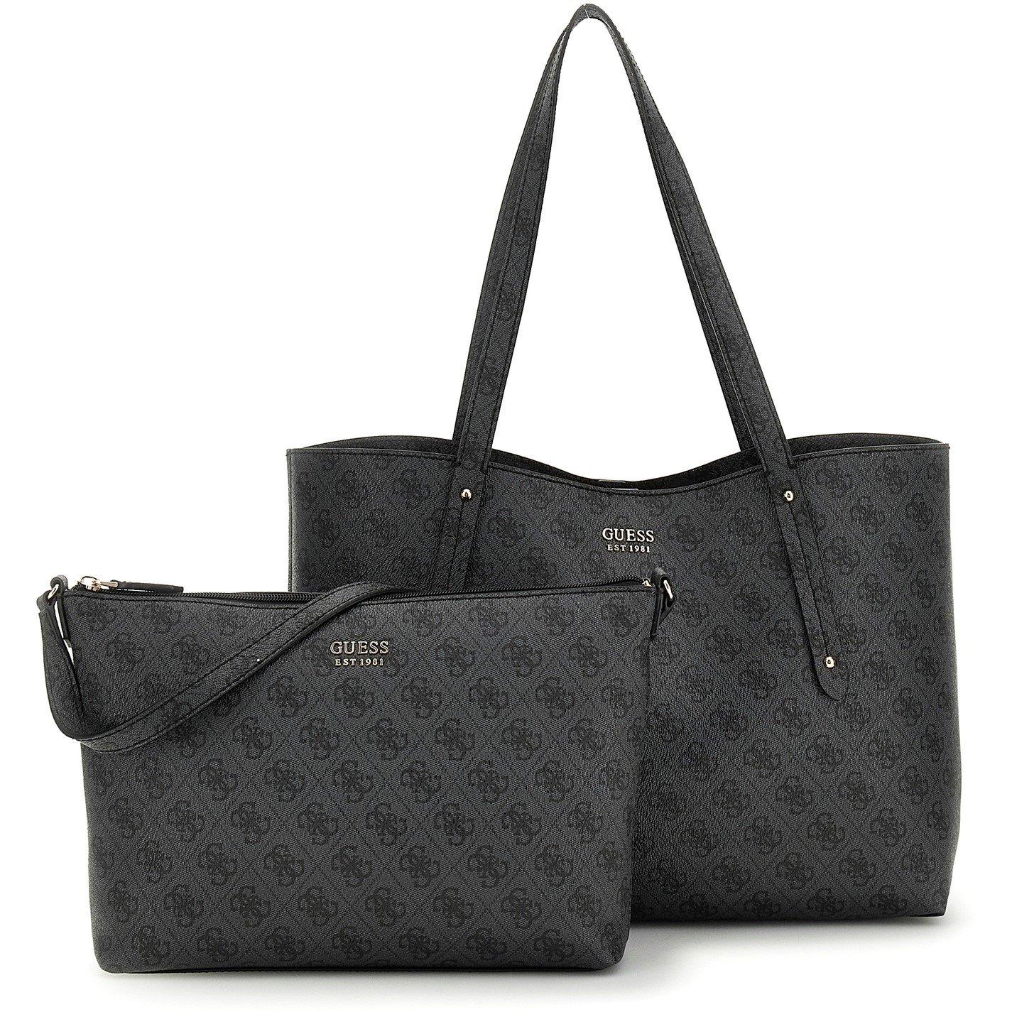 Guess Women's Brenton Tote Bags | USC