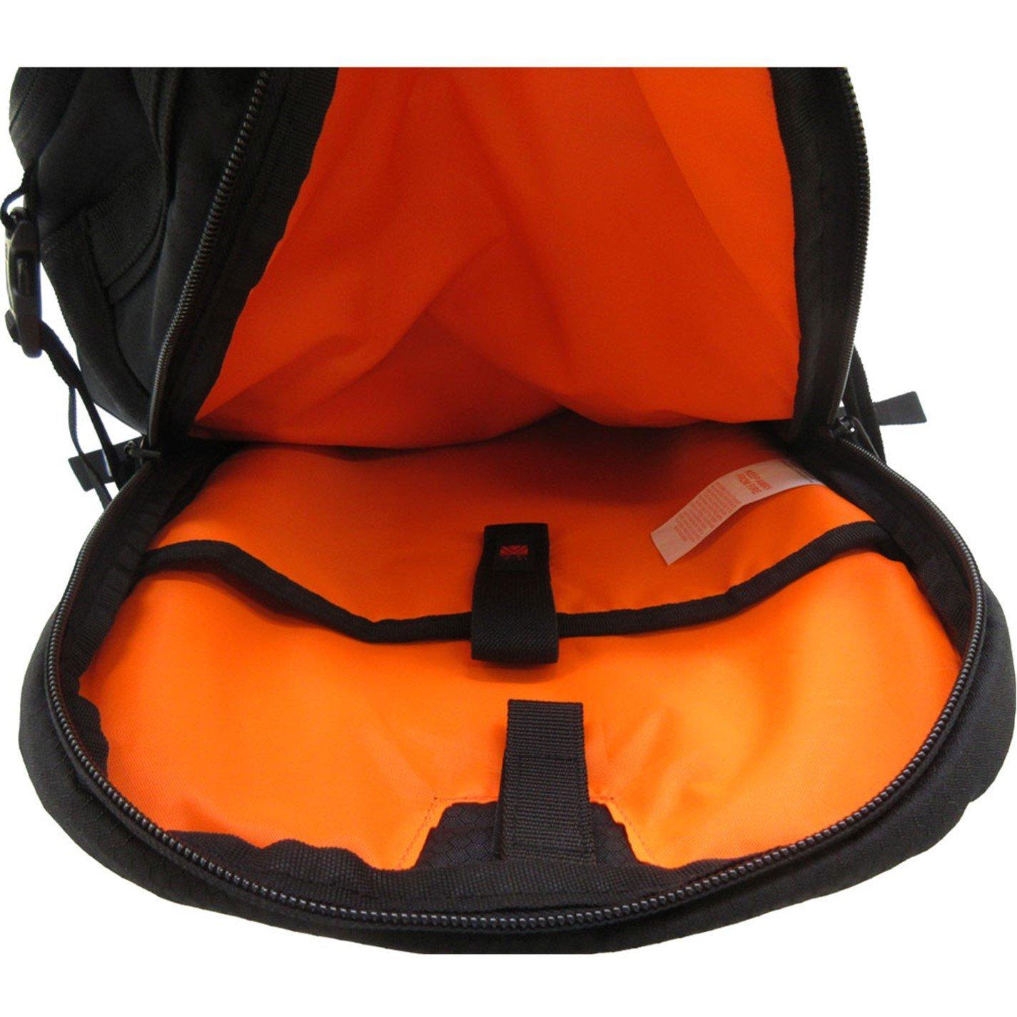 Karrimor | Ridge 32L Rucksack | Back Packs | FRASERS