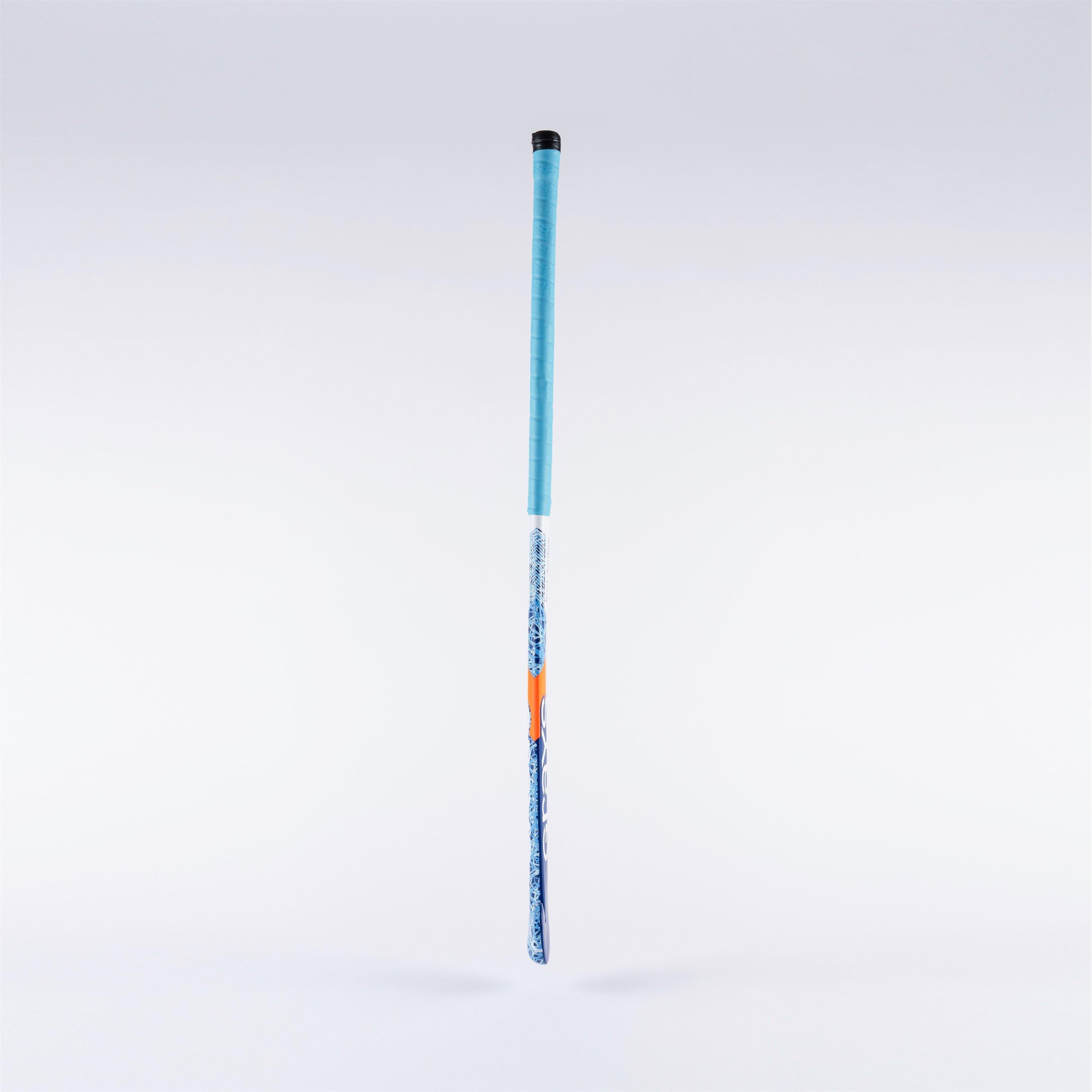 Grays | Burst Ultrabow Hockey Stick Adults | Hockey Sticks | Sports Direct