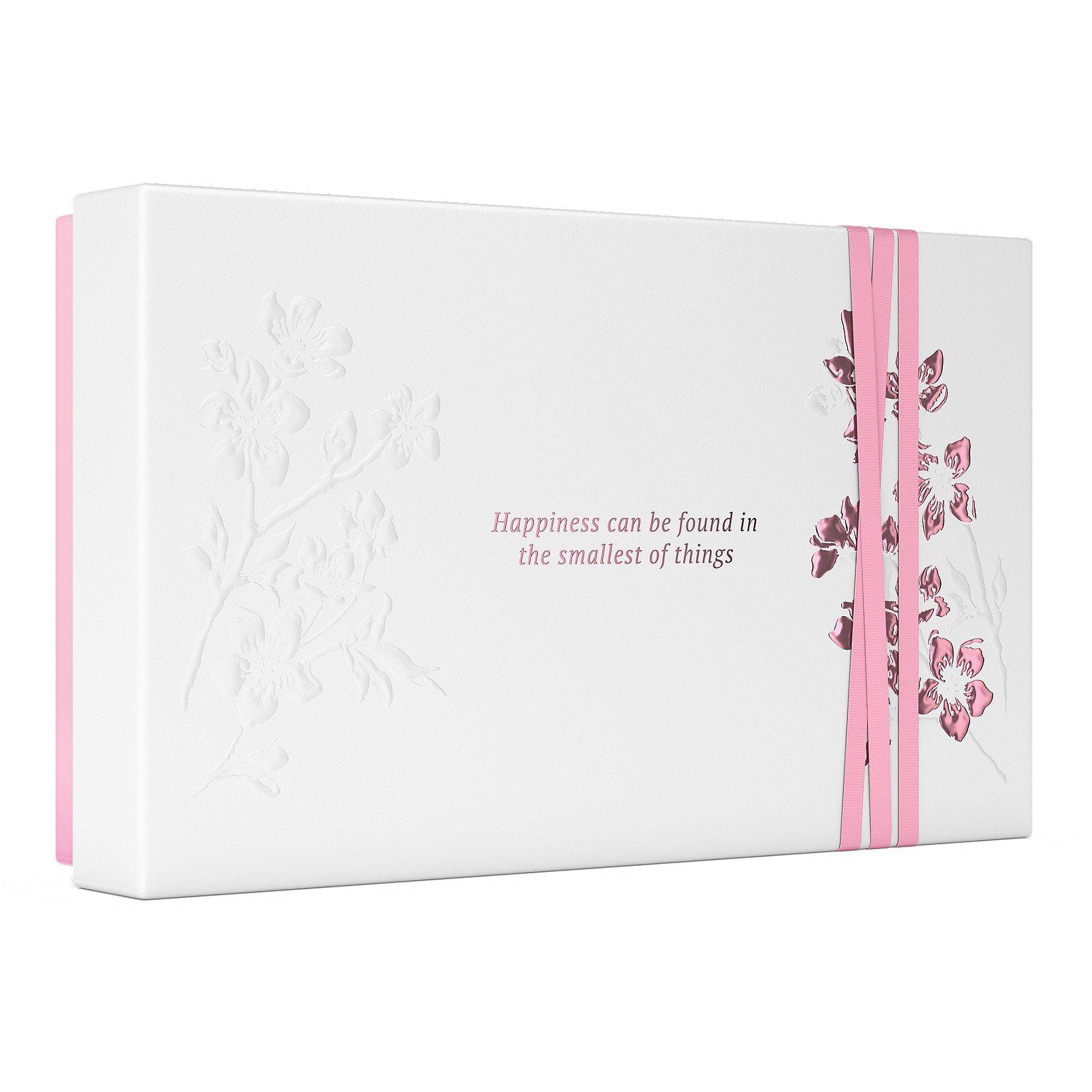 Rituals | The Ritual of Sakura Small Gift Set | Body Skin Care Sets ...
