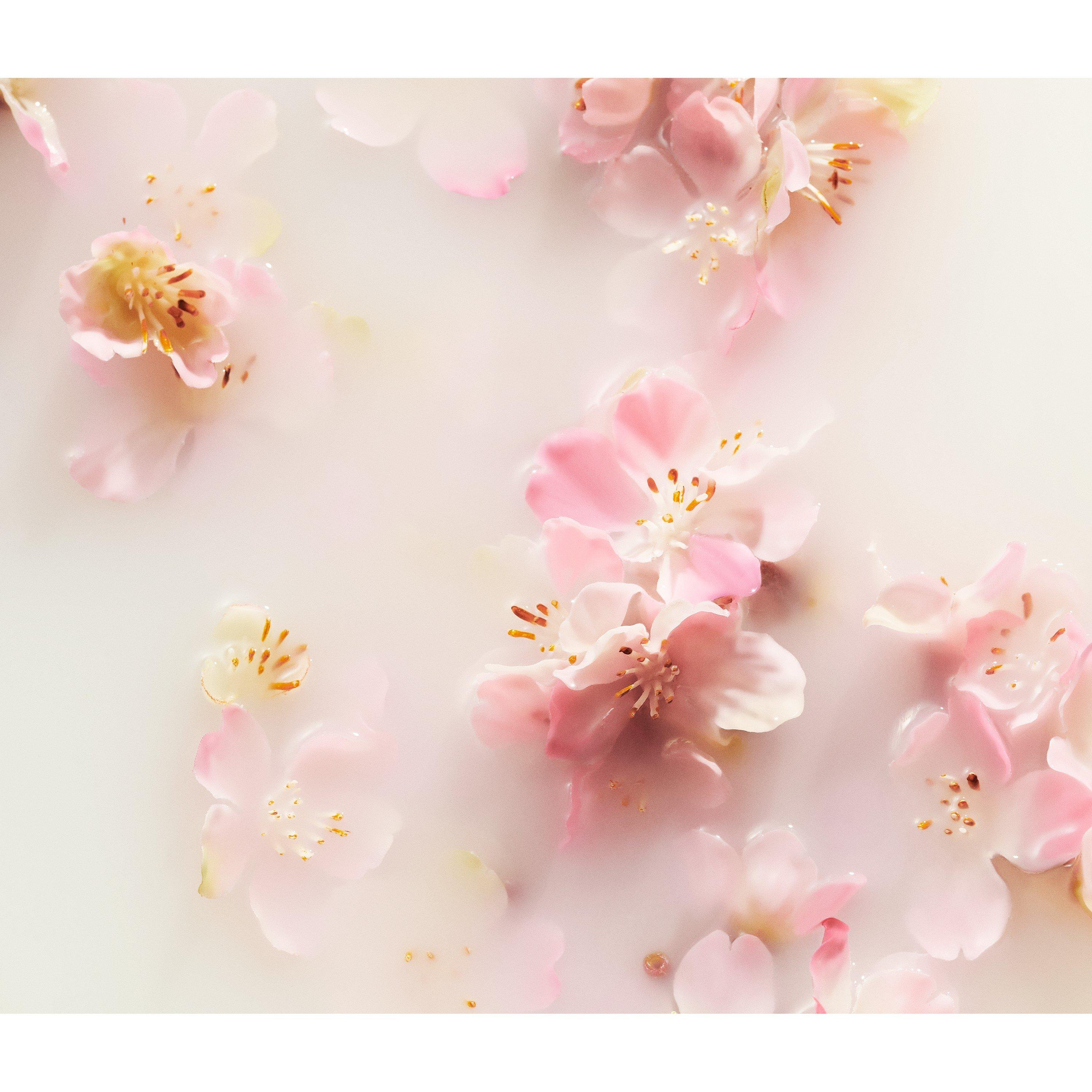 Rituals | The Ritual of Sakura Small Gift Set | Body Skin Care Sets ...