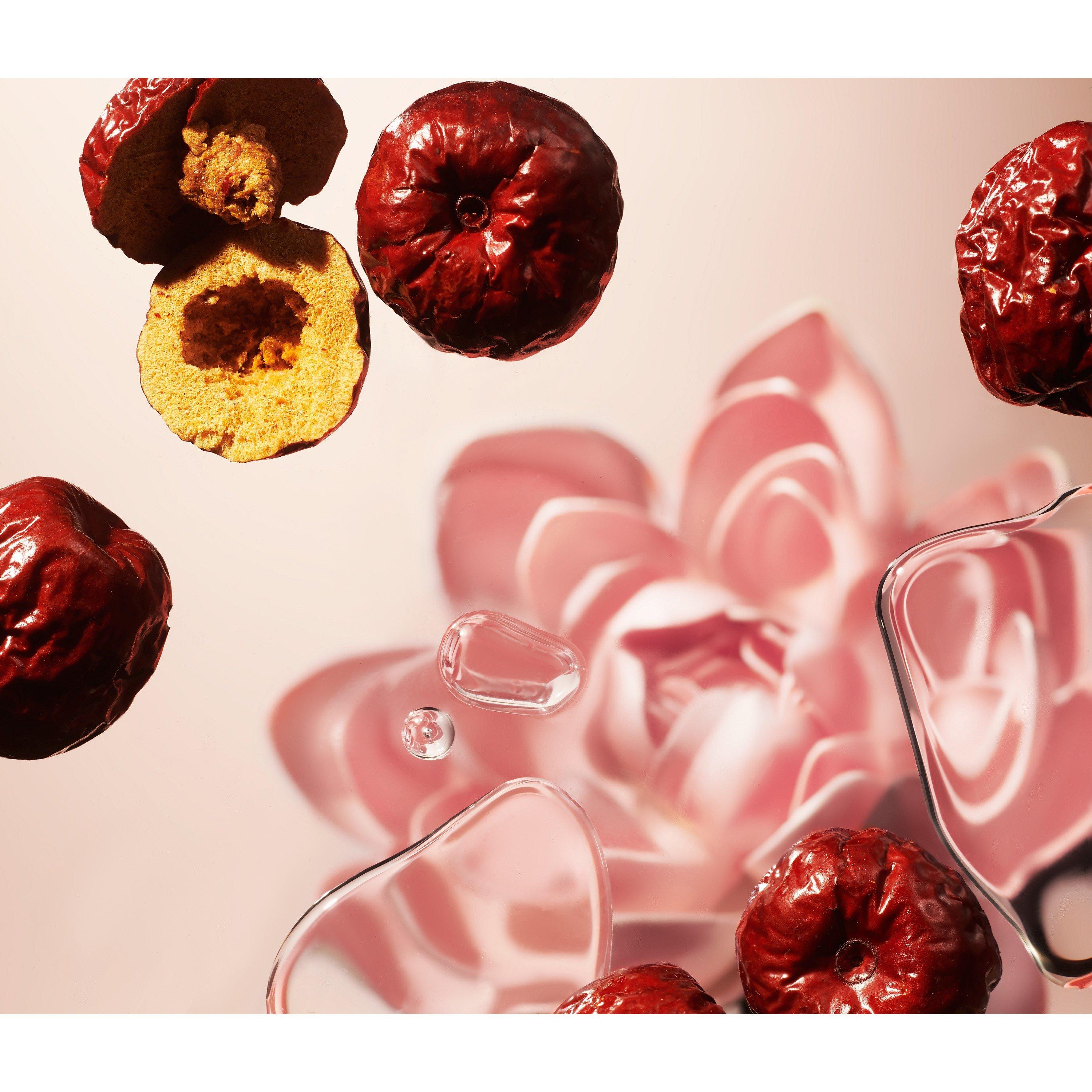 Rituals | The Ritual of Jing Medium Gift Set | Body Skin Care Sets | FRASERS