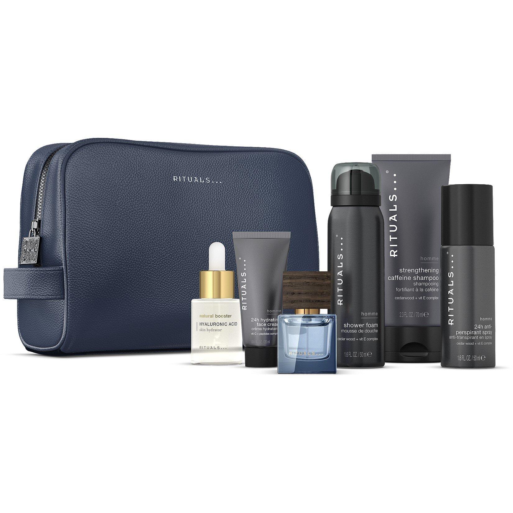 Rituals Gift Sets | Ritual Sets
