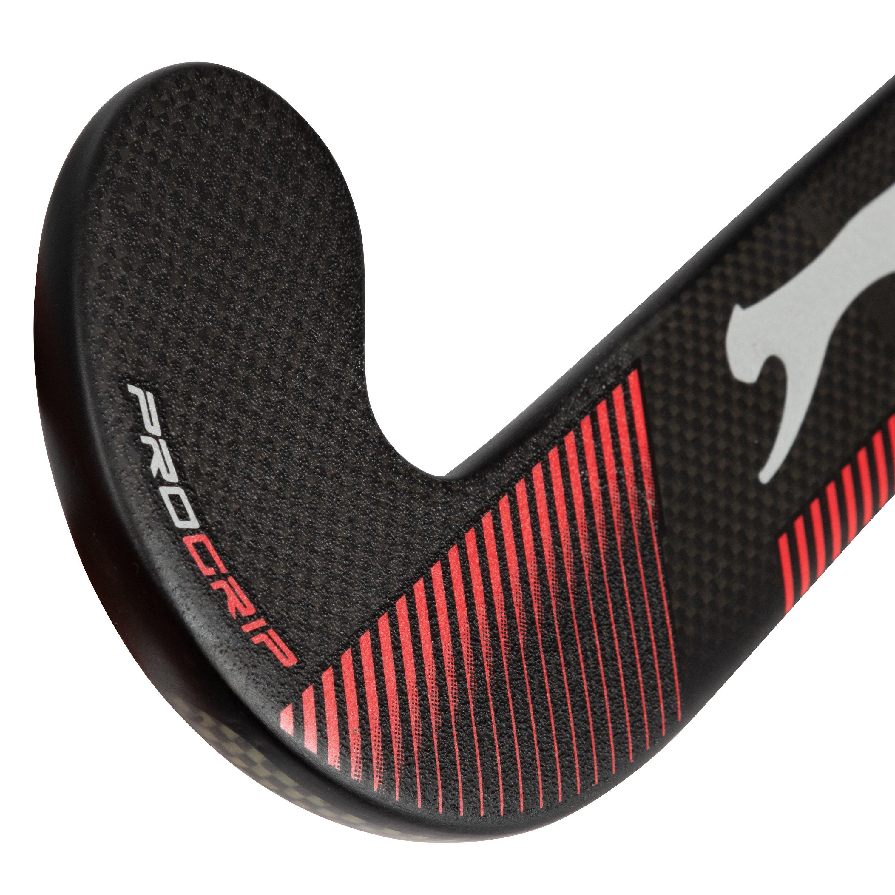 Slazenger | Aero50 Hockey Stick | Hockey Sticks | Sports Direct MY