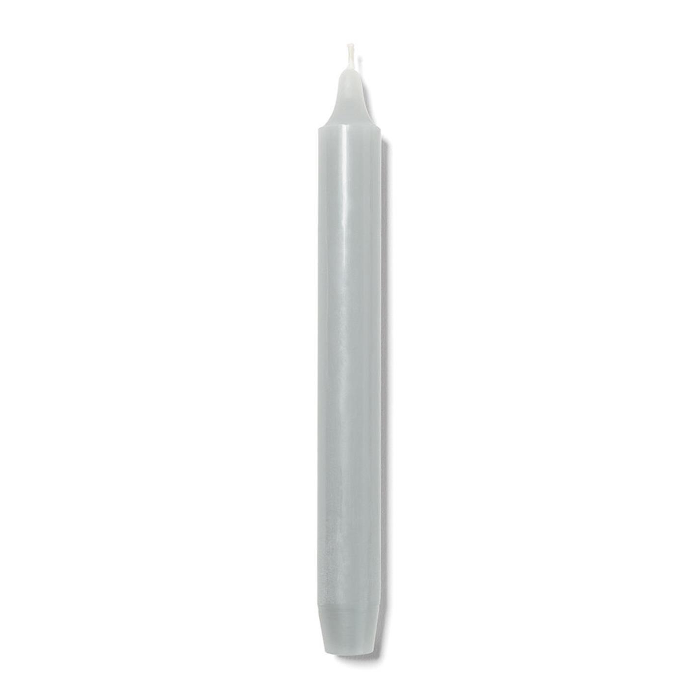 Trudon Madeleines Taper Candle - Set of 6 | FRASERS