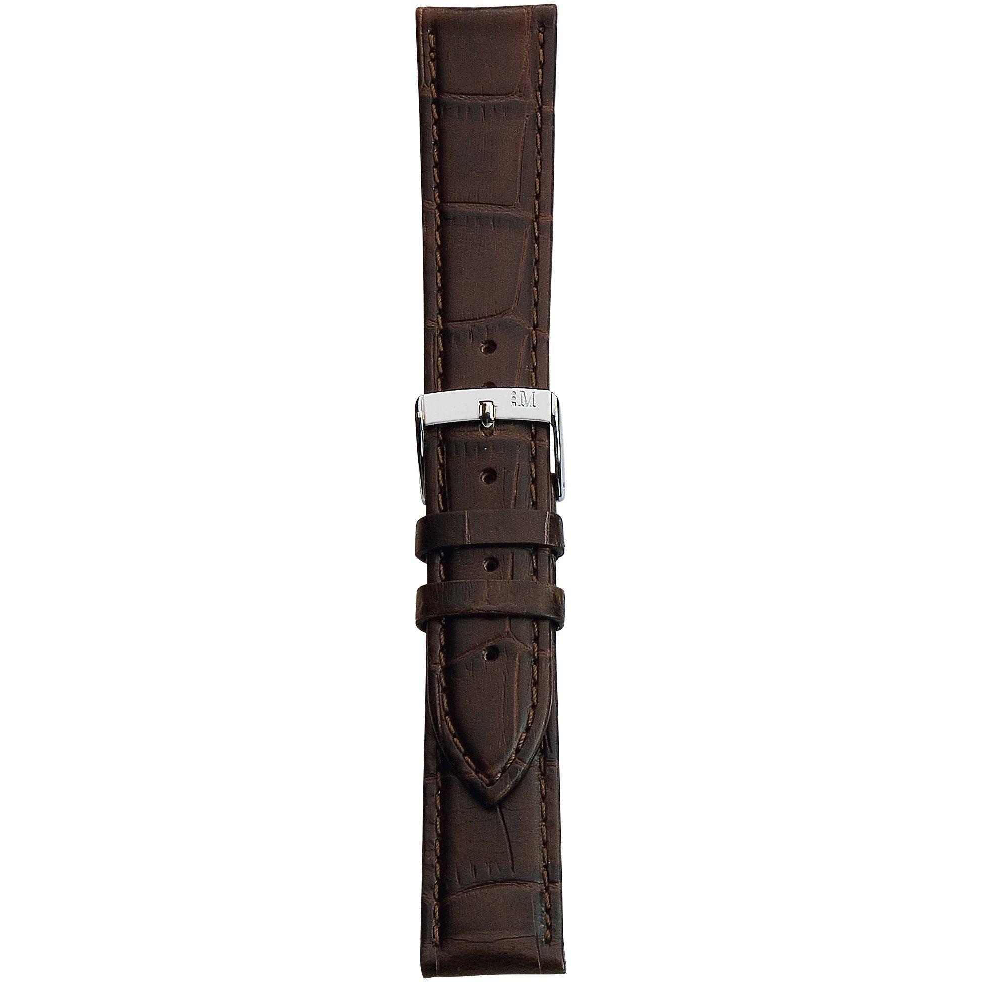 Morellato | Strap | Watch Straps | FRASERS