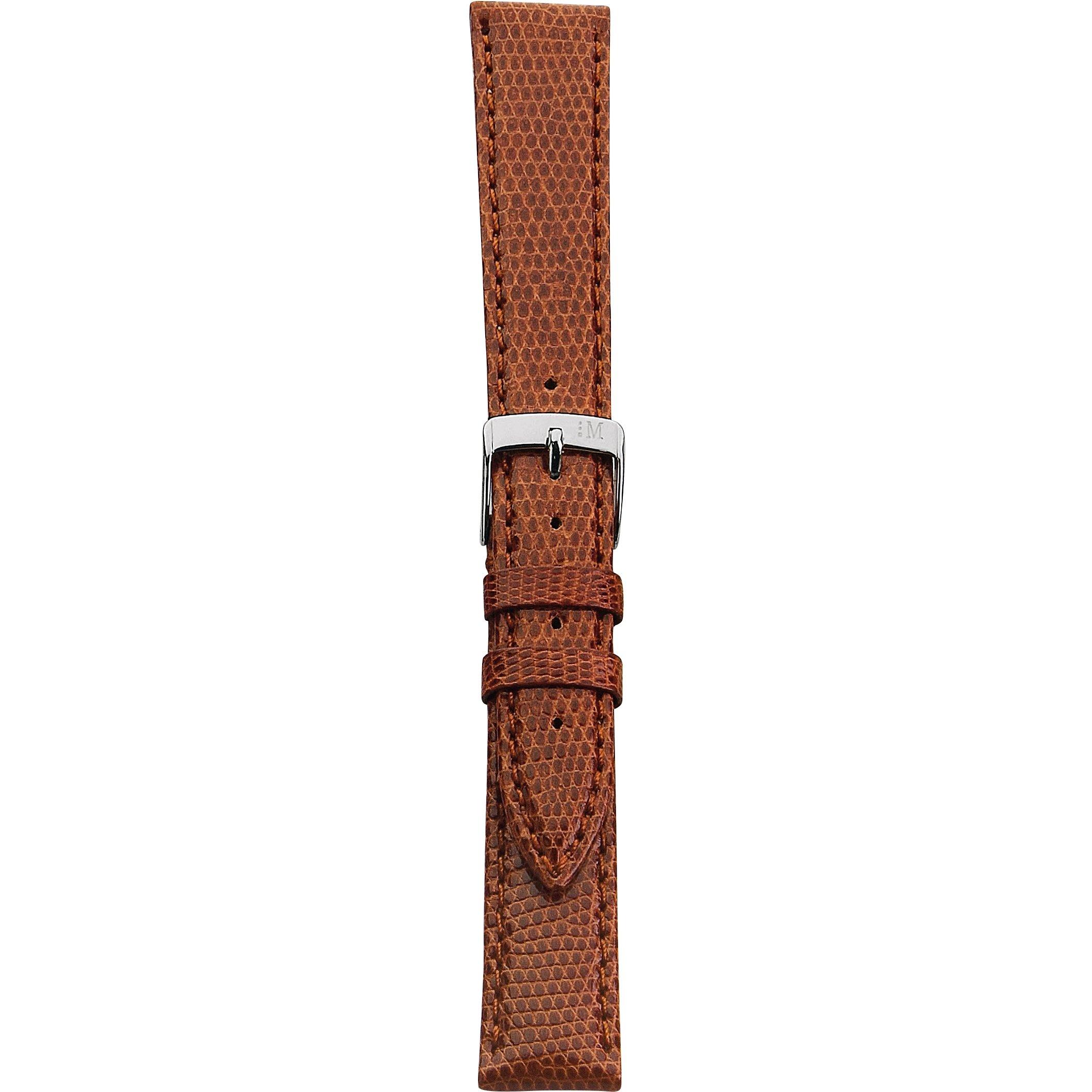 Morellato Watch Strap | FRASERS