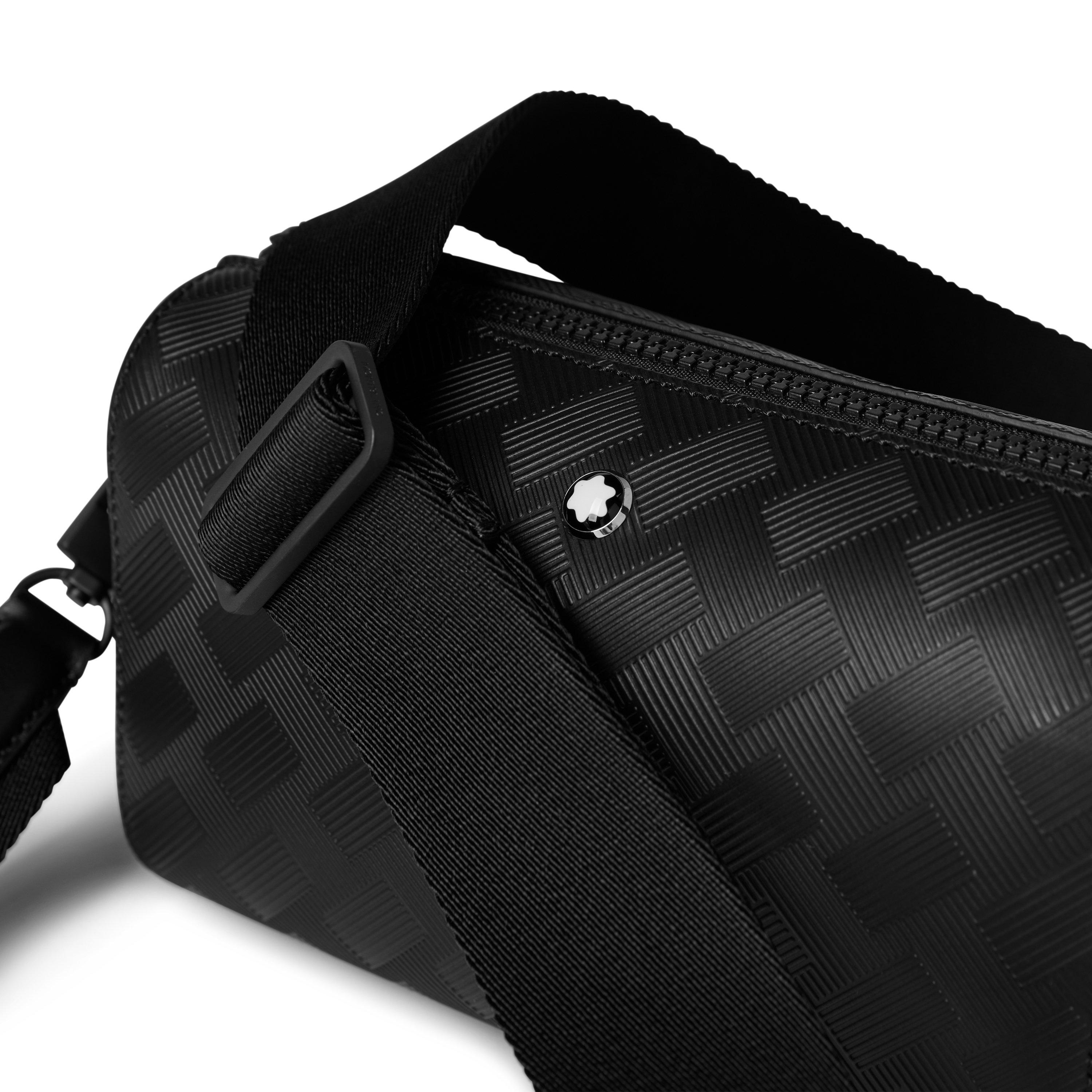 Montblanc | Crossbody Bag | Crossbody Bags | FRASERS