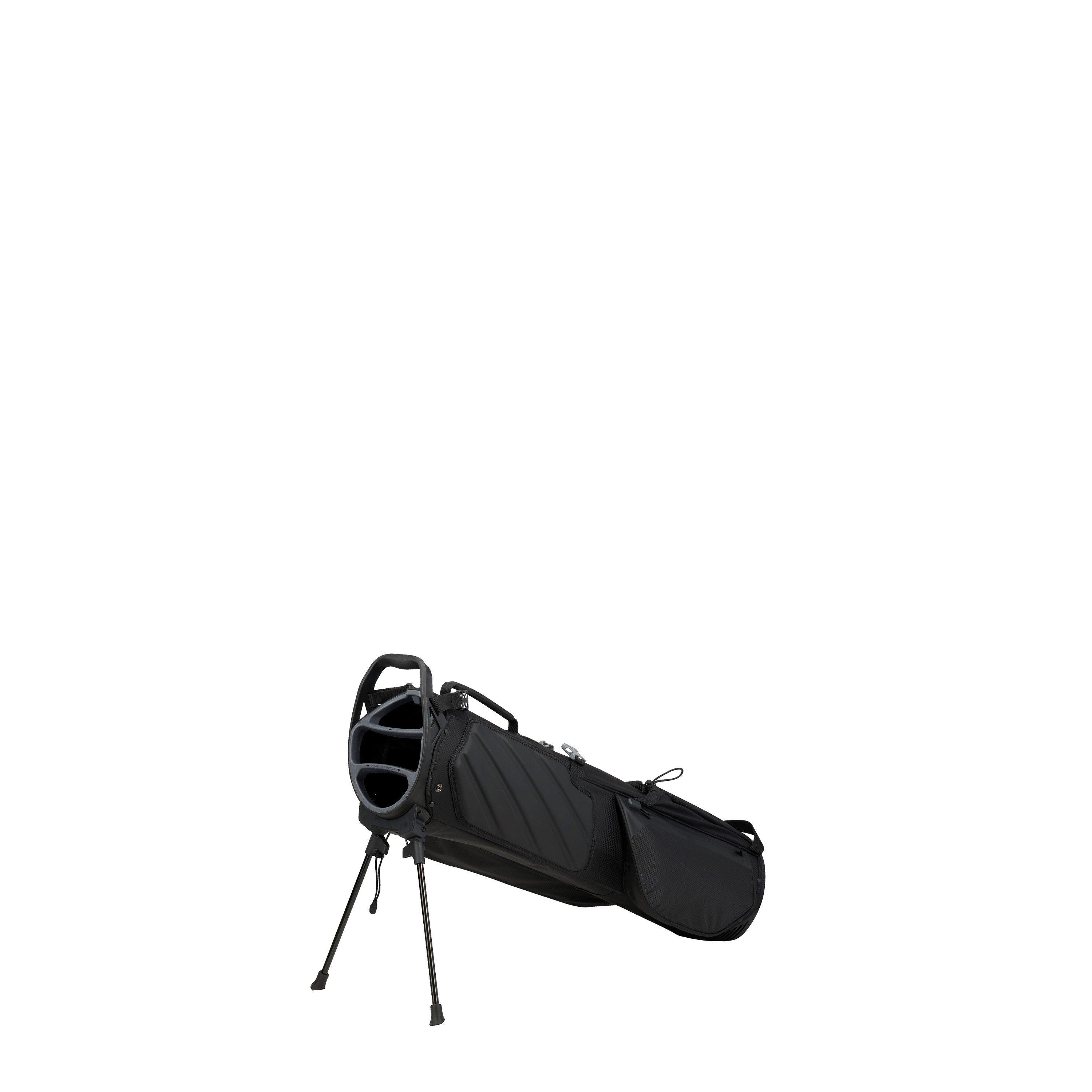 Callaway Adults Golf Stand Bags | FRASERS