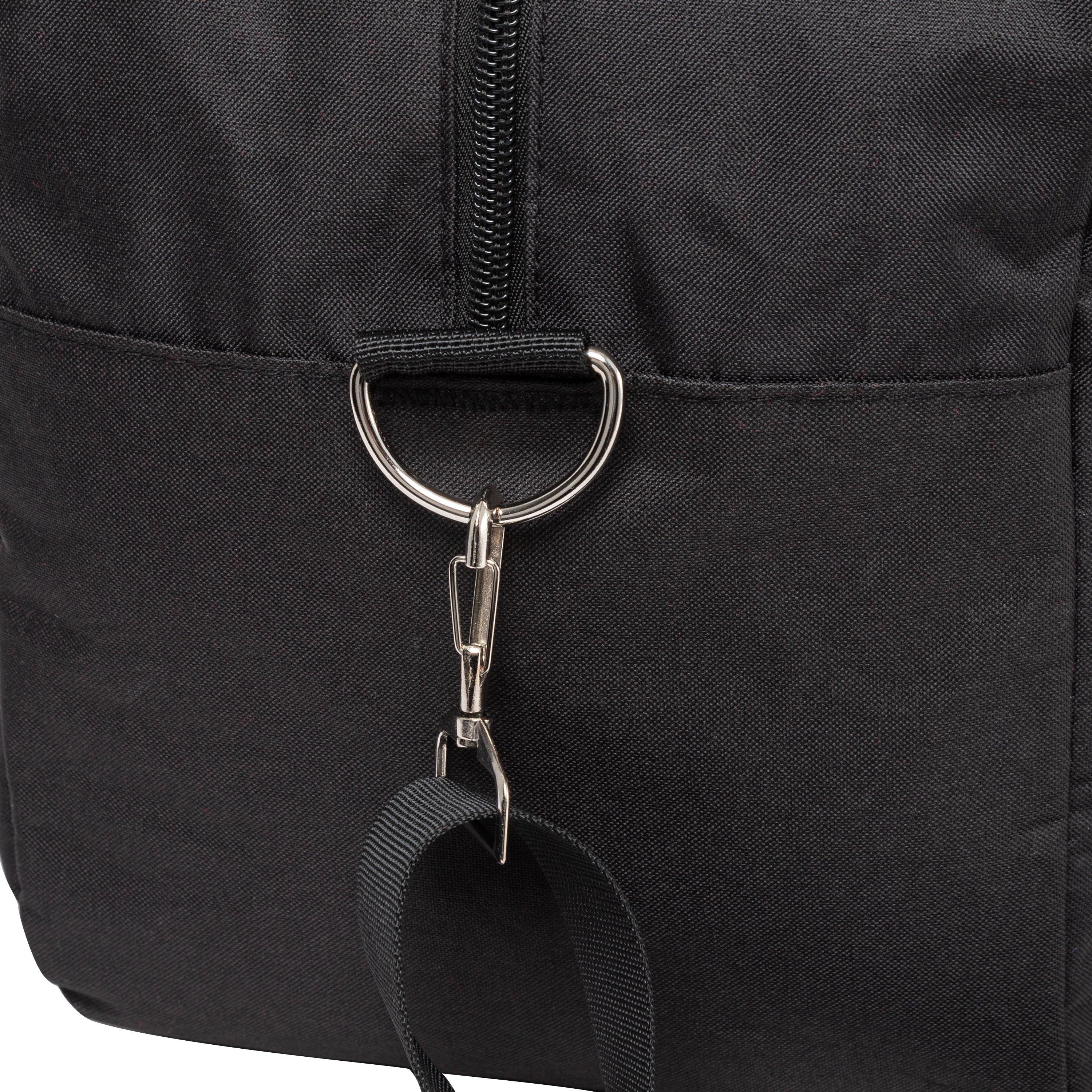 Linea | Underseat Bag 40x20x25 | Holdalls | FRASERS