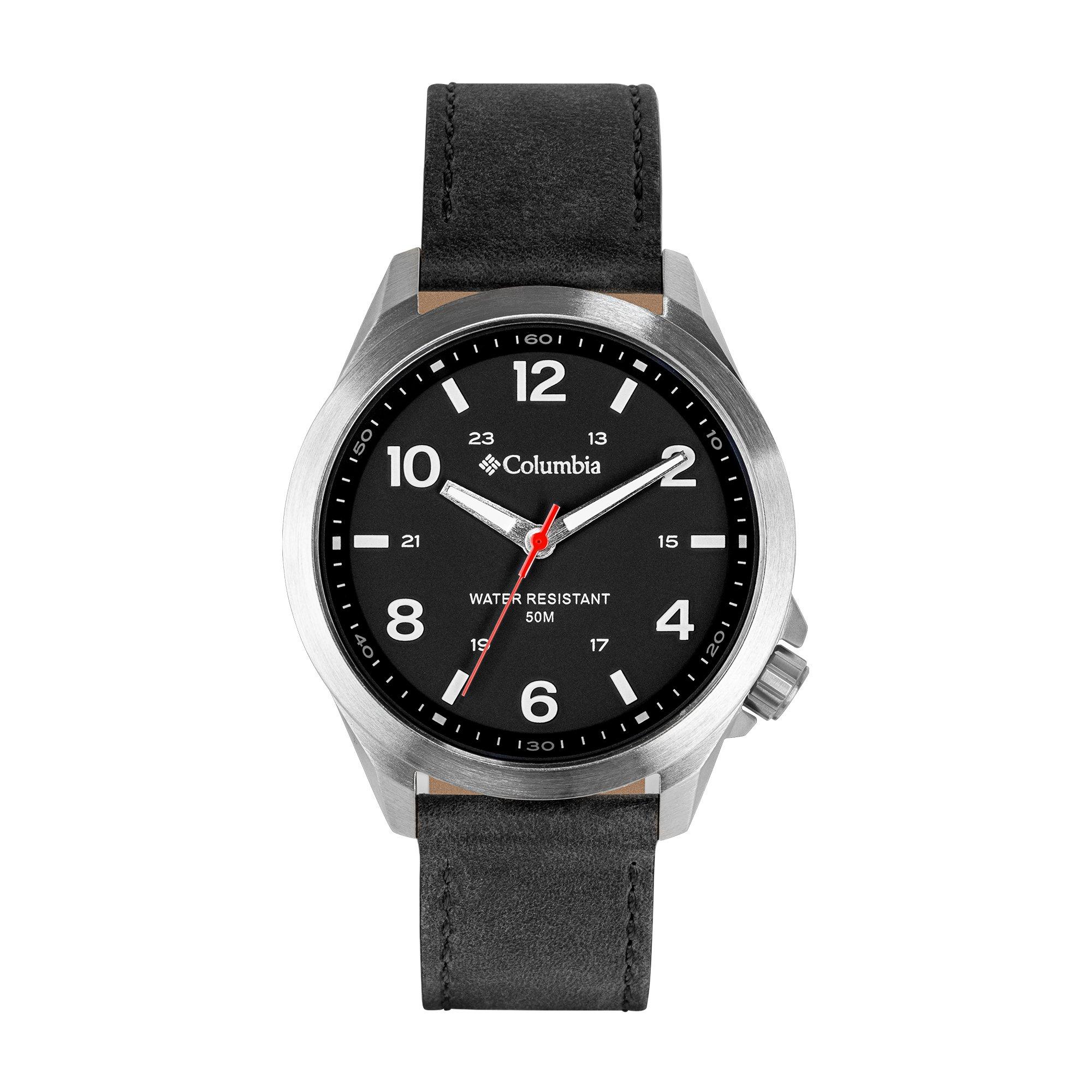 Columbia Watches Crestview Sports Watch | USC