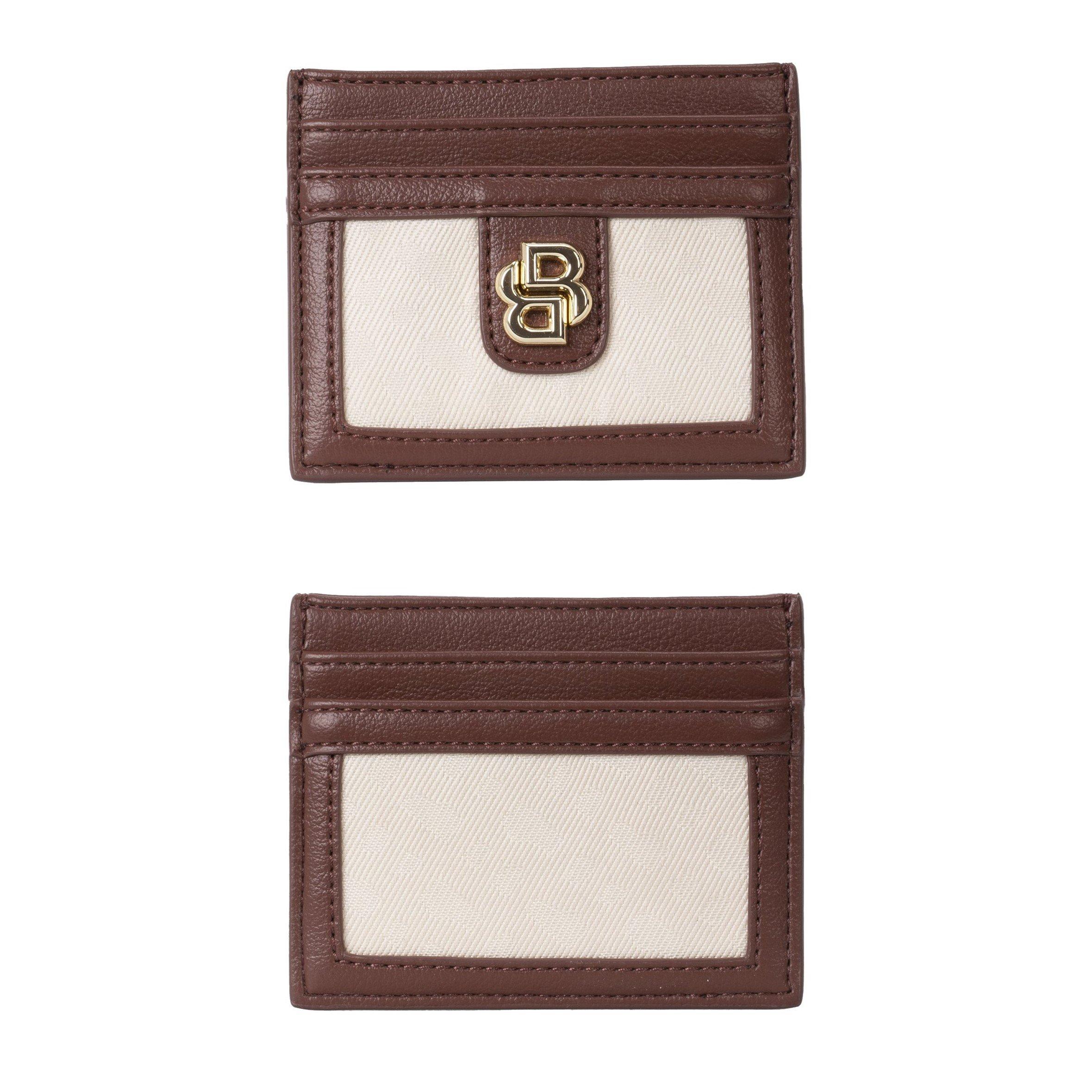 Boss | Boss B Icon Card Hold. Mg 10254443 | Card Holders | FRASERS