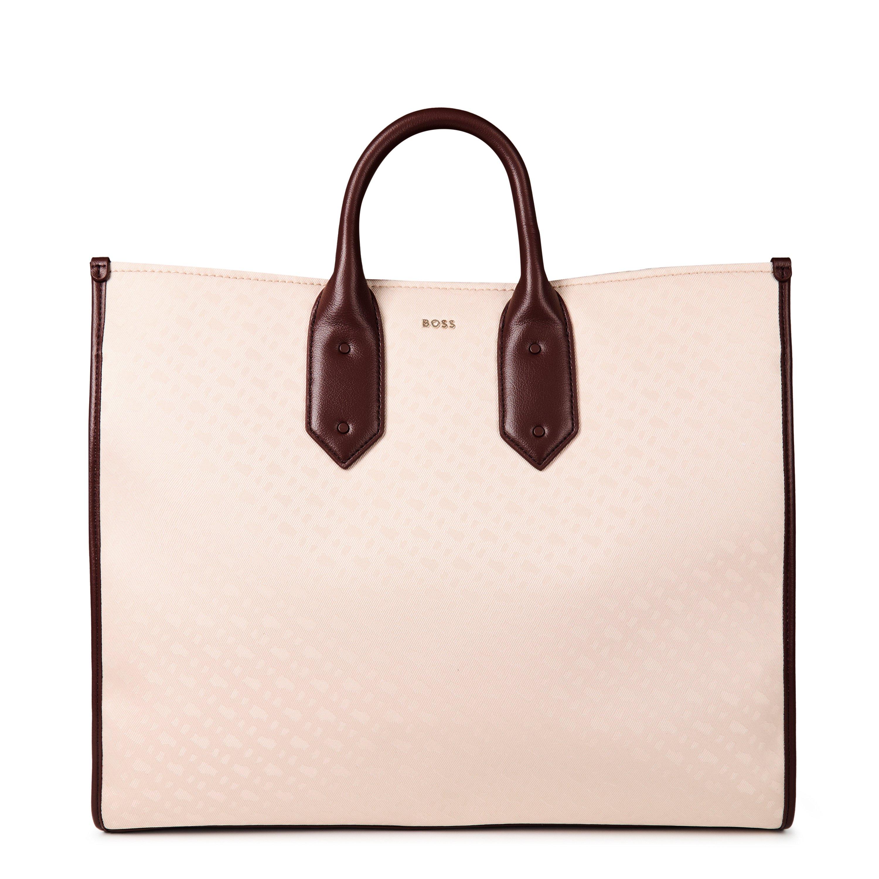 Boss | Women's Sandy Tote Bag, Versatile Styling | Top Handle Bags ...