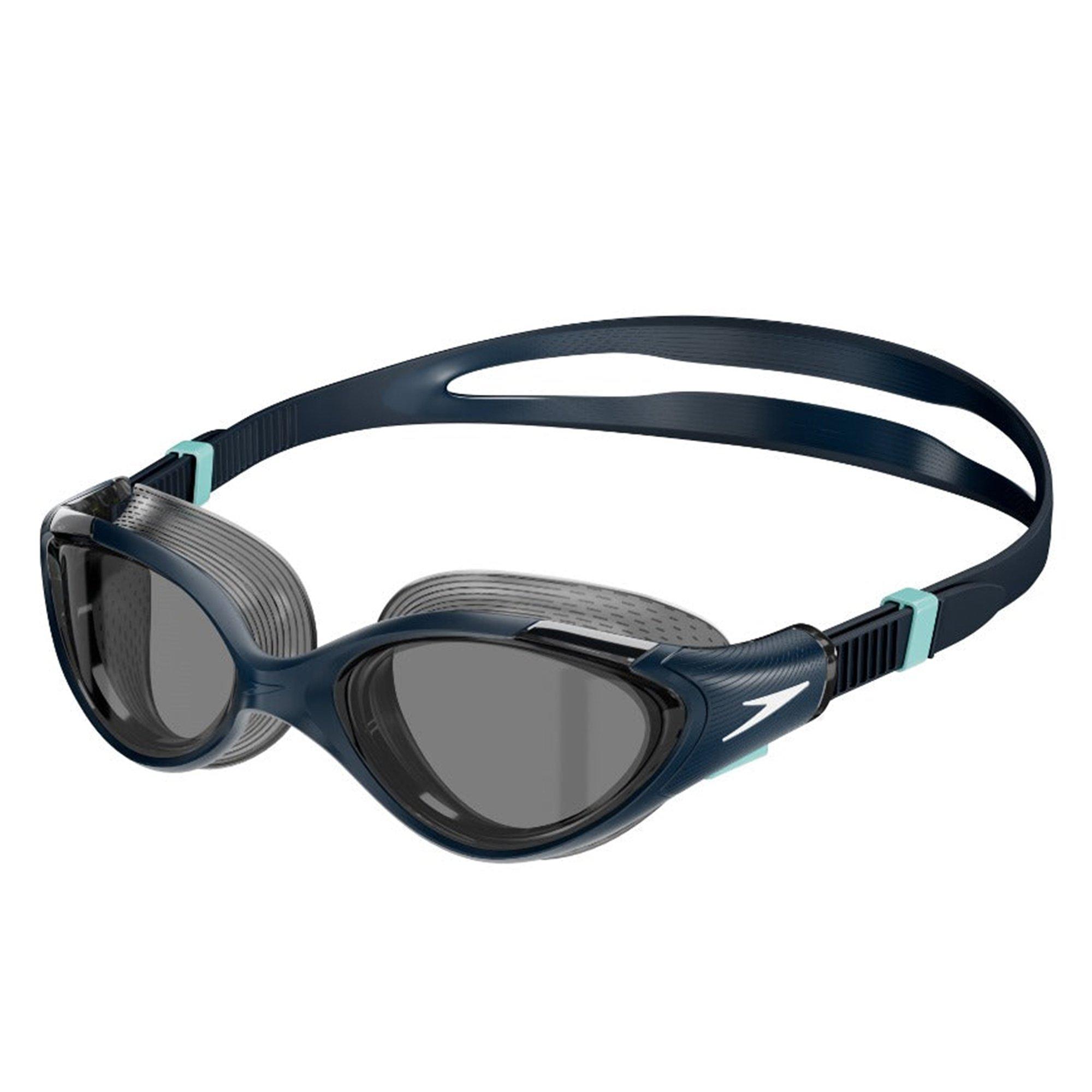 Speedo | Biofuse 2.0 Womens Goggle | Training Goggles | Sports Direct MY