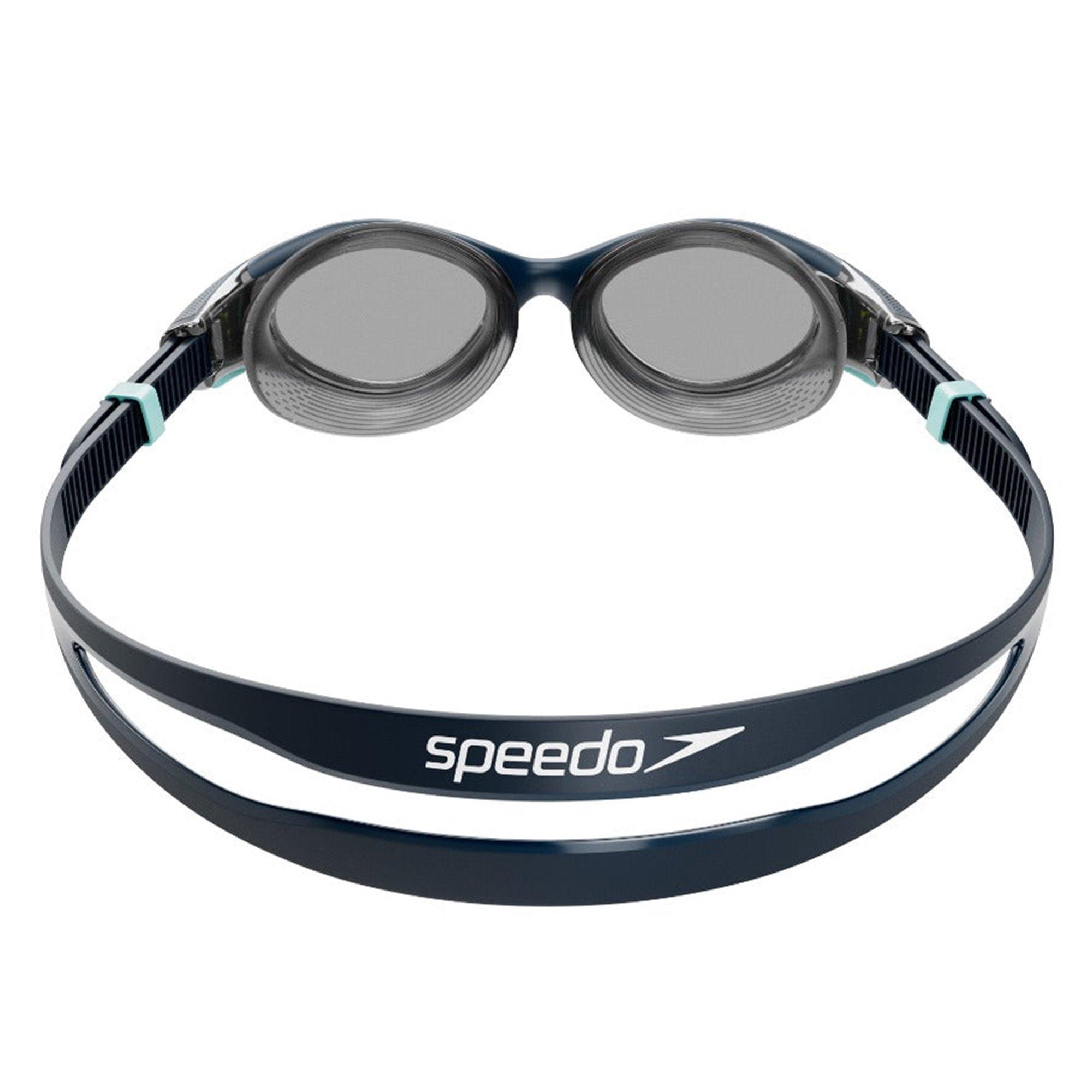 Speedo | Biofuse 2.0 Womens Goggle | Training Goggles | Sports Direct MY