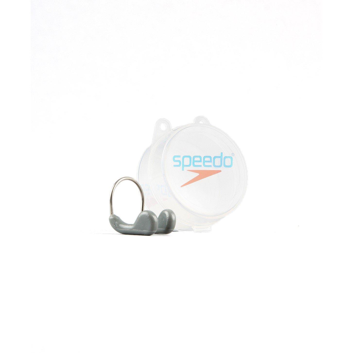 Speedo | Speedo Competition Nose Clip | Swimming Nose Clips | Sports Direct