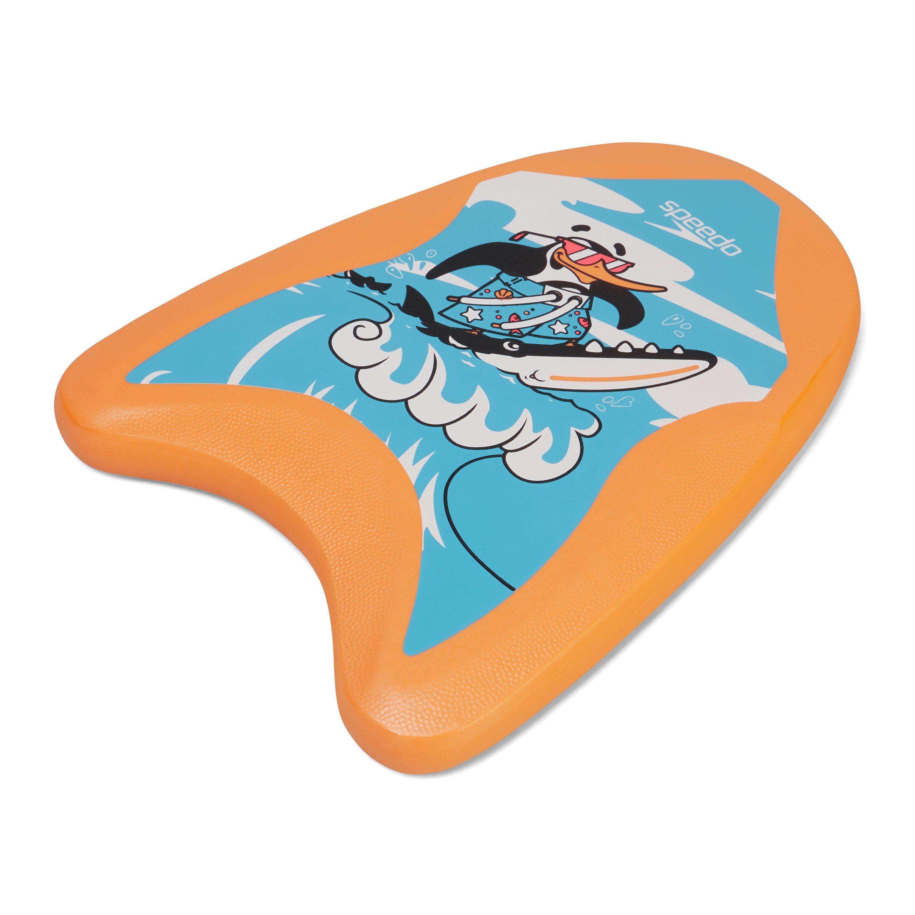 Speedo | Learn to Swim Printed Float | Inflatables | FRASERS