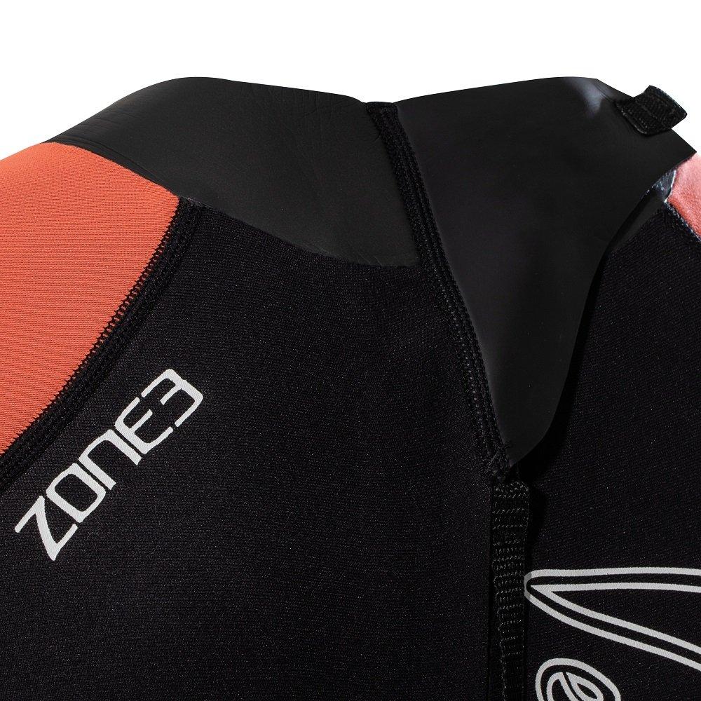 Zone3 ZONE3 Men's Venture Wetsuit | Sports Direct