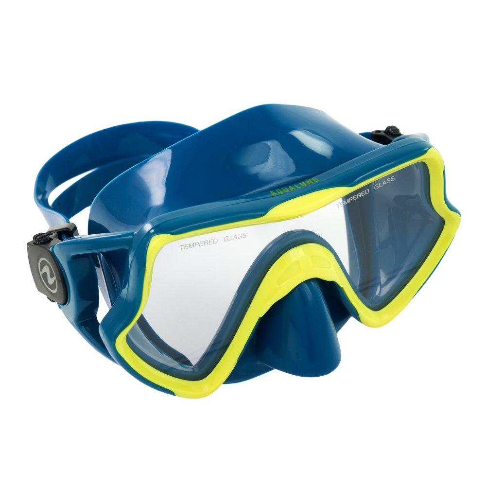 Aqua lung | Trooper Mask 99 | Sub Aqua - Masks | Sports Direct