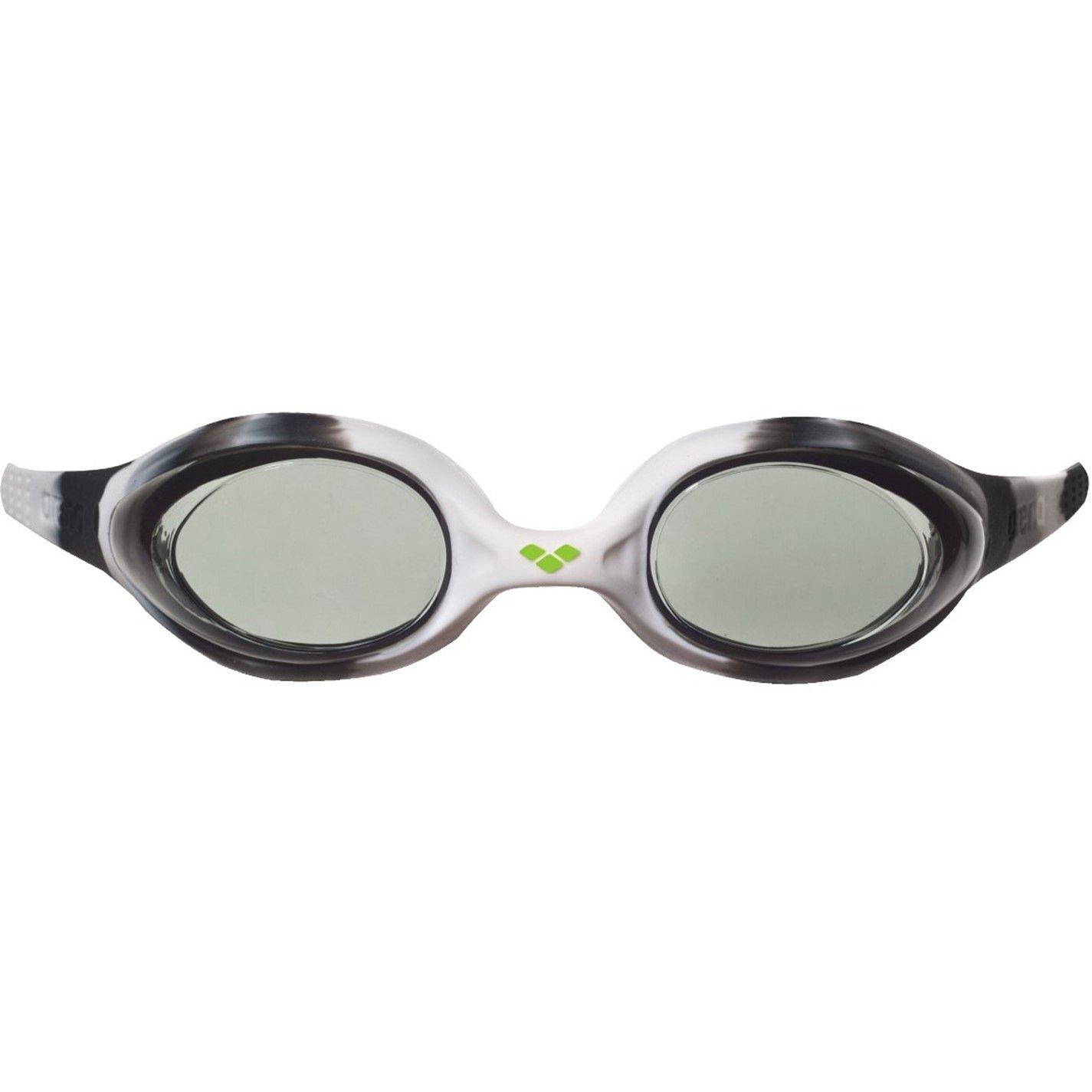 Arena | Junior Spider Goggles | Training Goggles | FRASERS