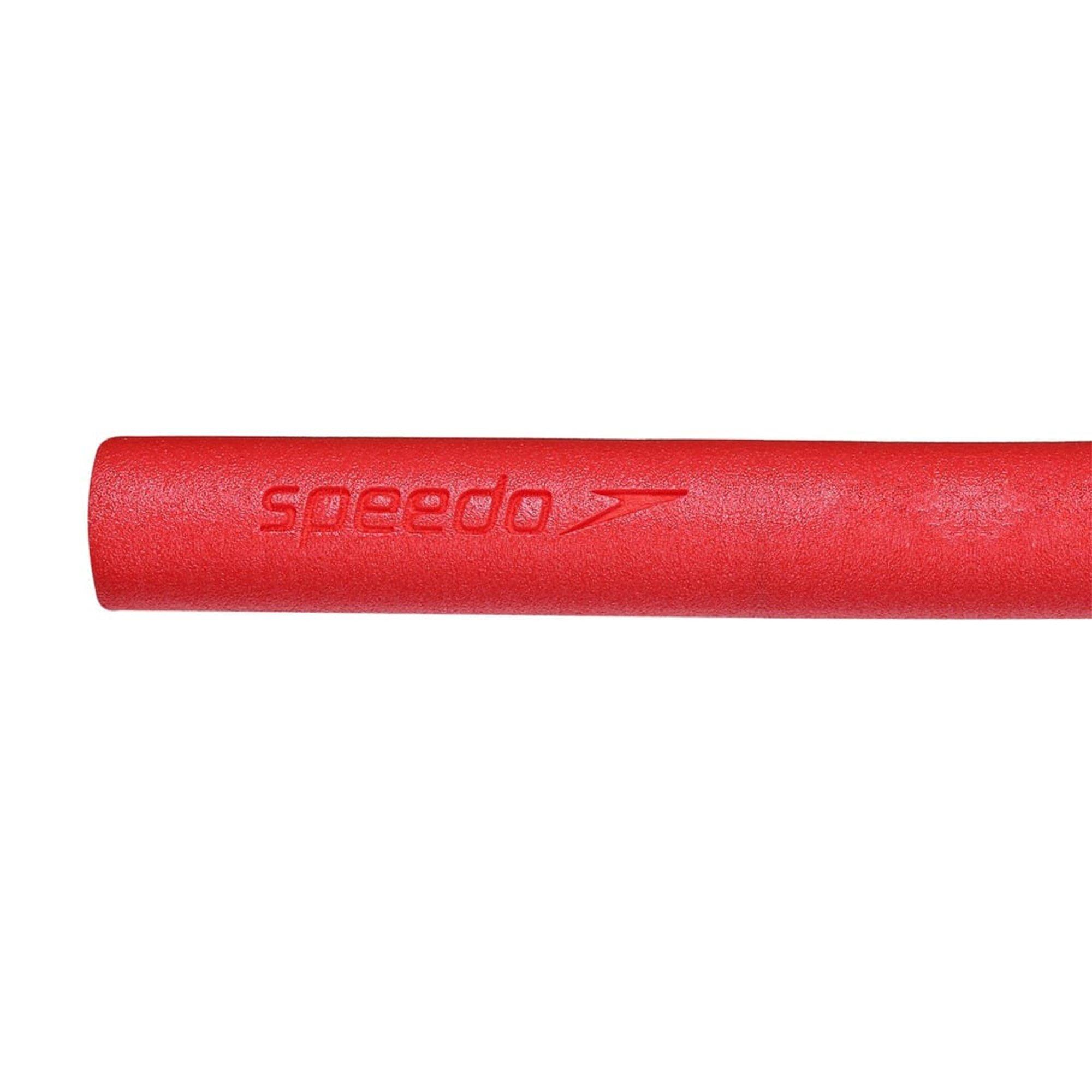 Speedo | Woggle Tube Swimming Aid Adults | Swimming Training Aids ...