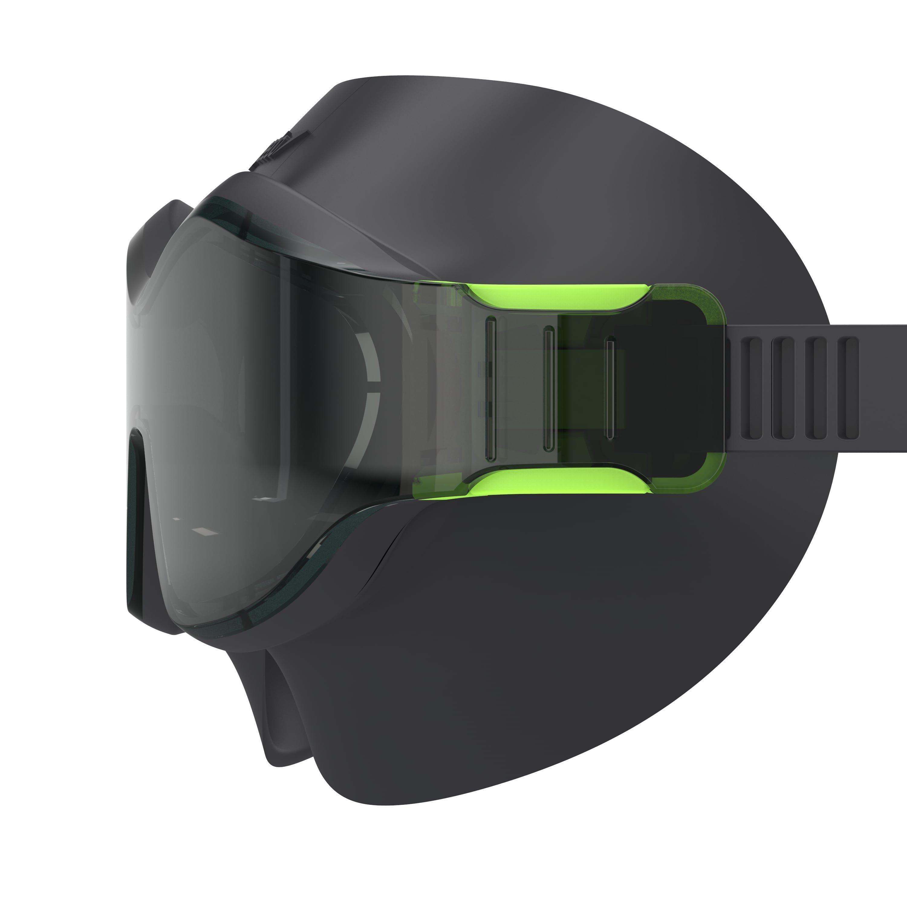 Speedo | Msk Training Goggles | Training Goggles | Sports Direct MY