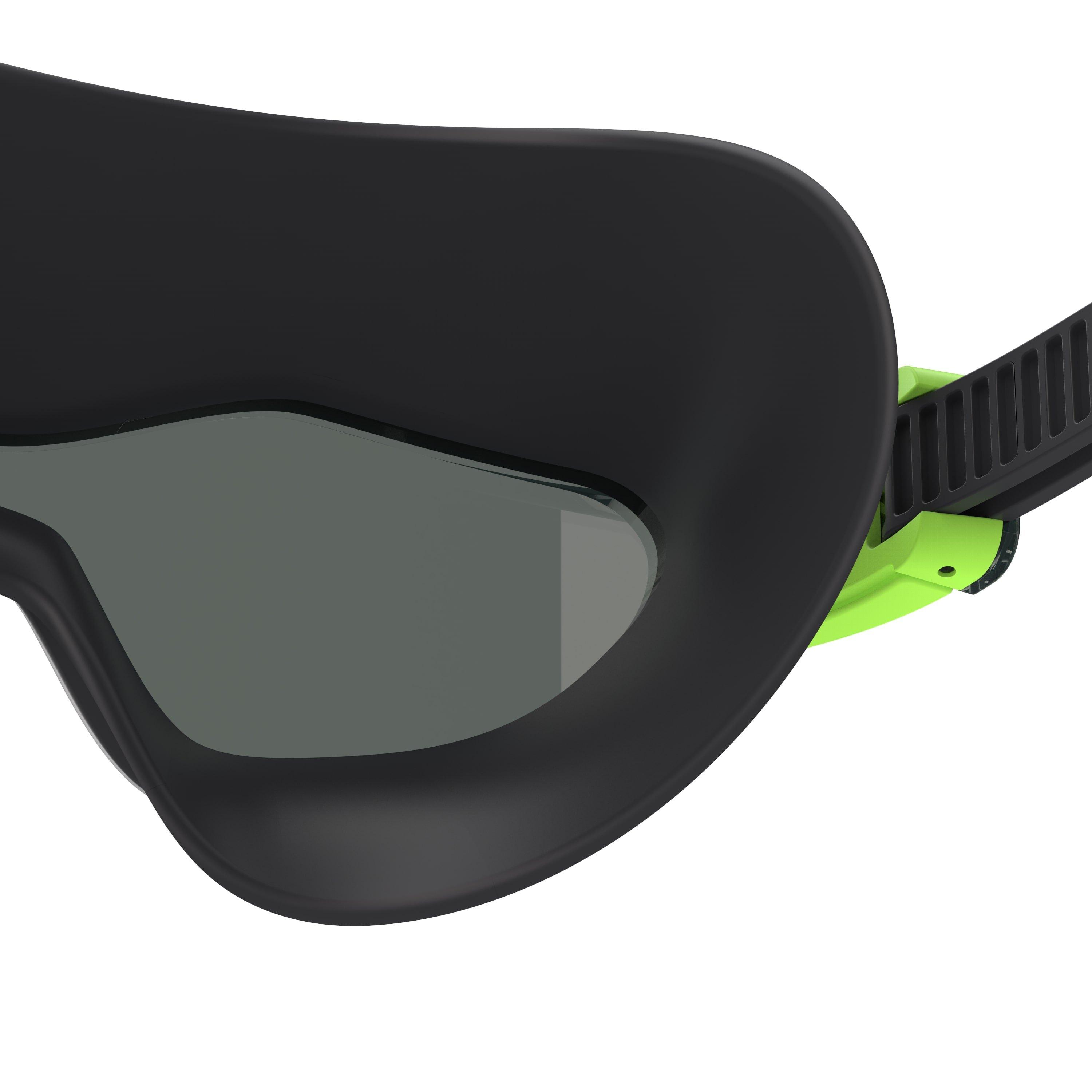 Speedo | Msk Training Goggles | Training Goggles | Sports Direct MY