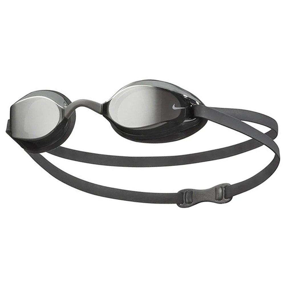 Nike | Legacy Mirrored Goggles | Race Goggles | Sports Direct MY