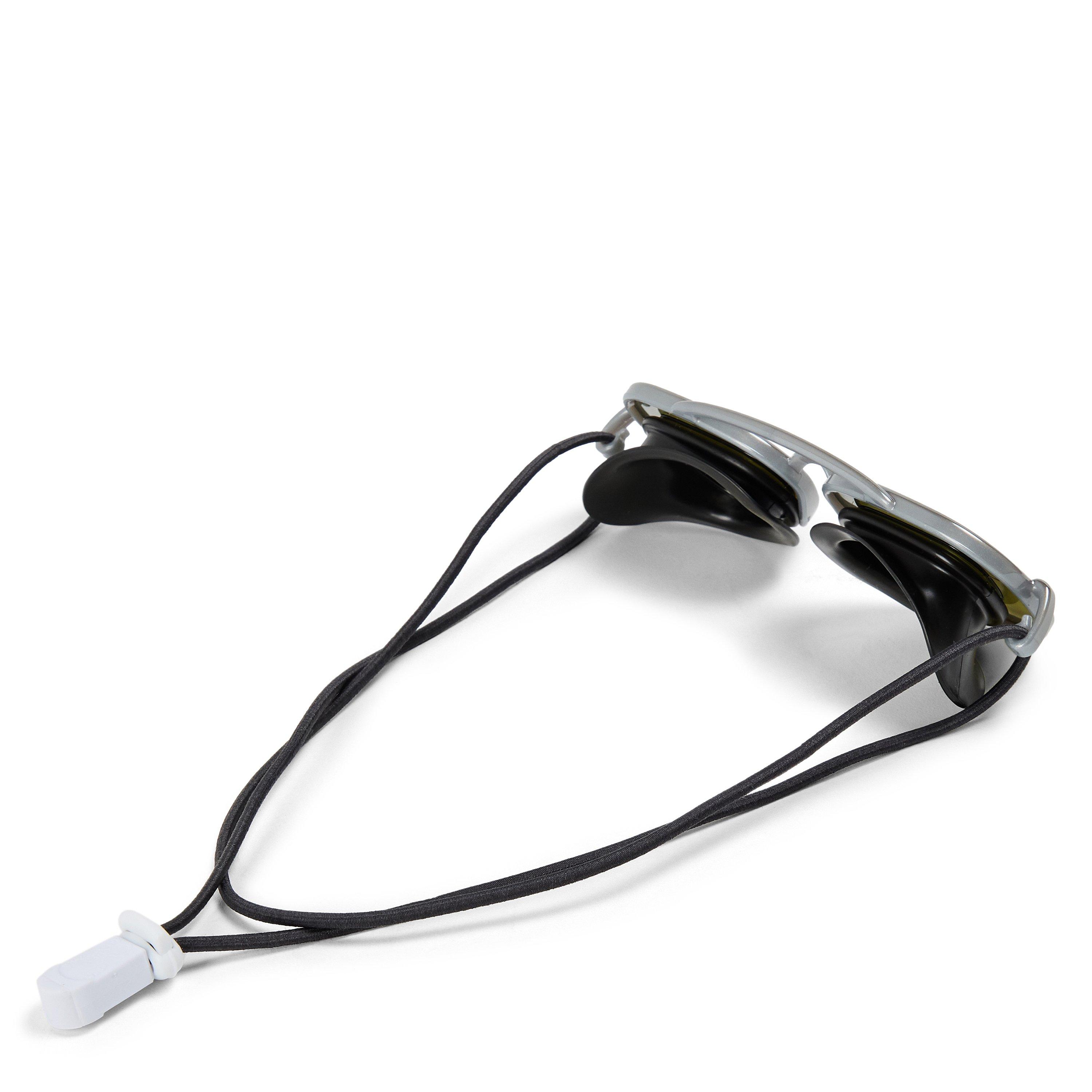 Speedo Training Goggles | Sports Direct