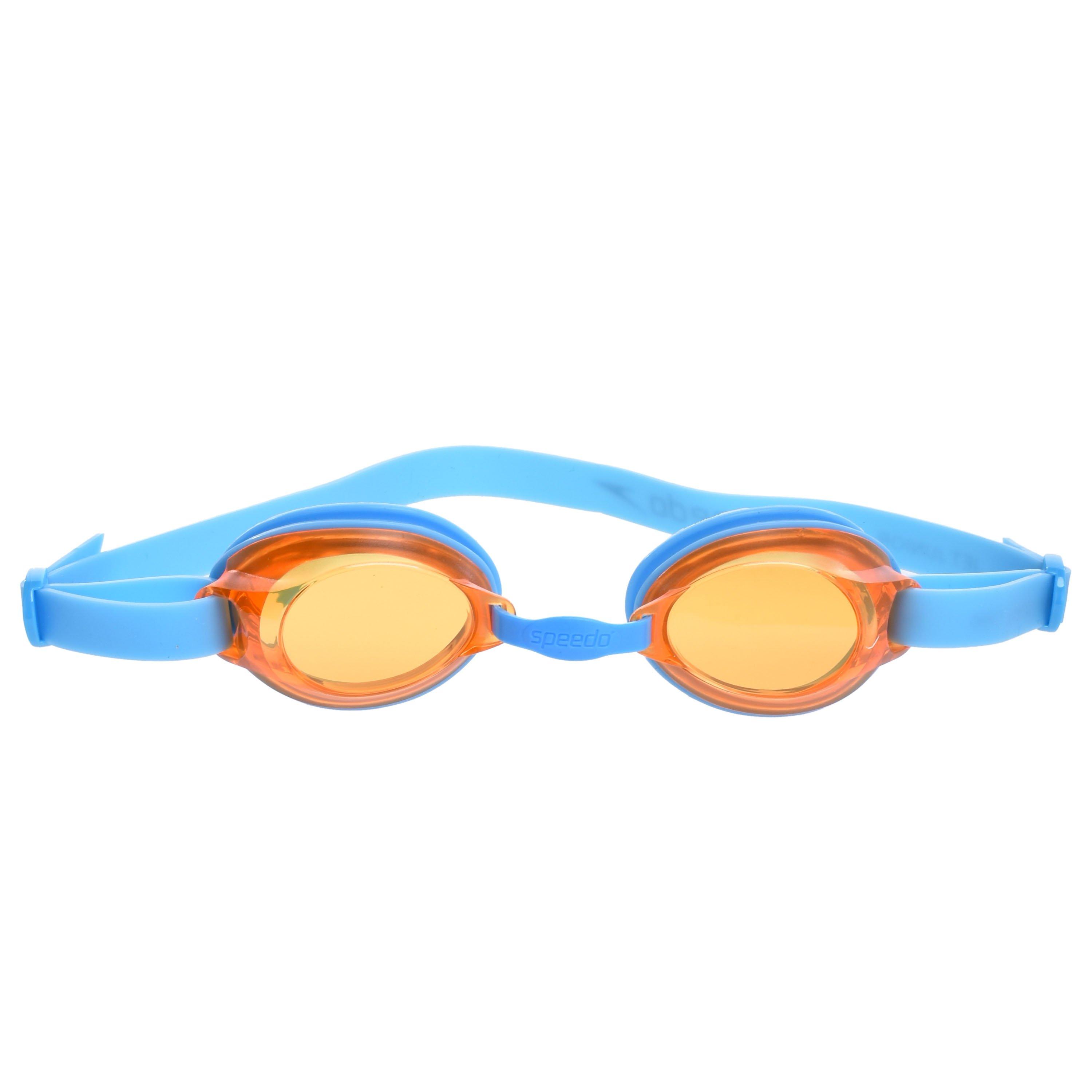 Speedo | Jet Goggles Junior Kids | Training Goggles | Sports Direct MY