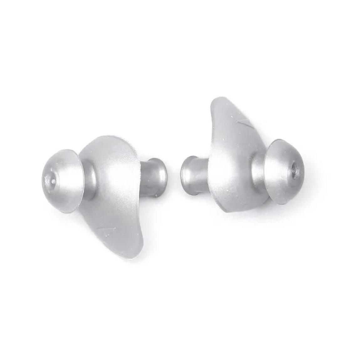 Speedo | Ergo Swimming Earplug | Swimming Ear Plugs | Sports Direct MY