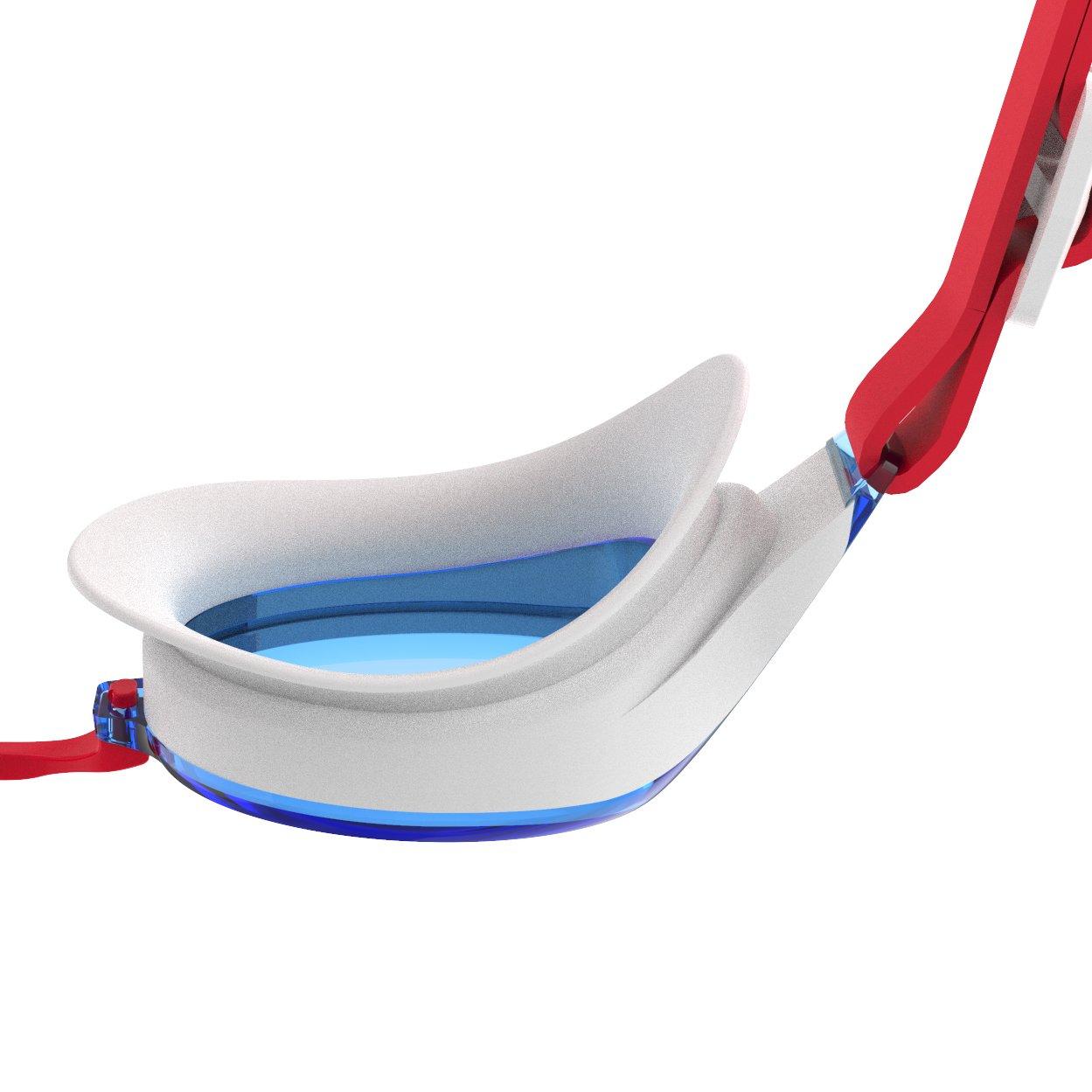 Speedo | Hydropure Junior | Training Goggles | Sports Direct