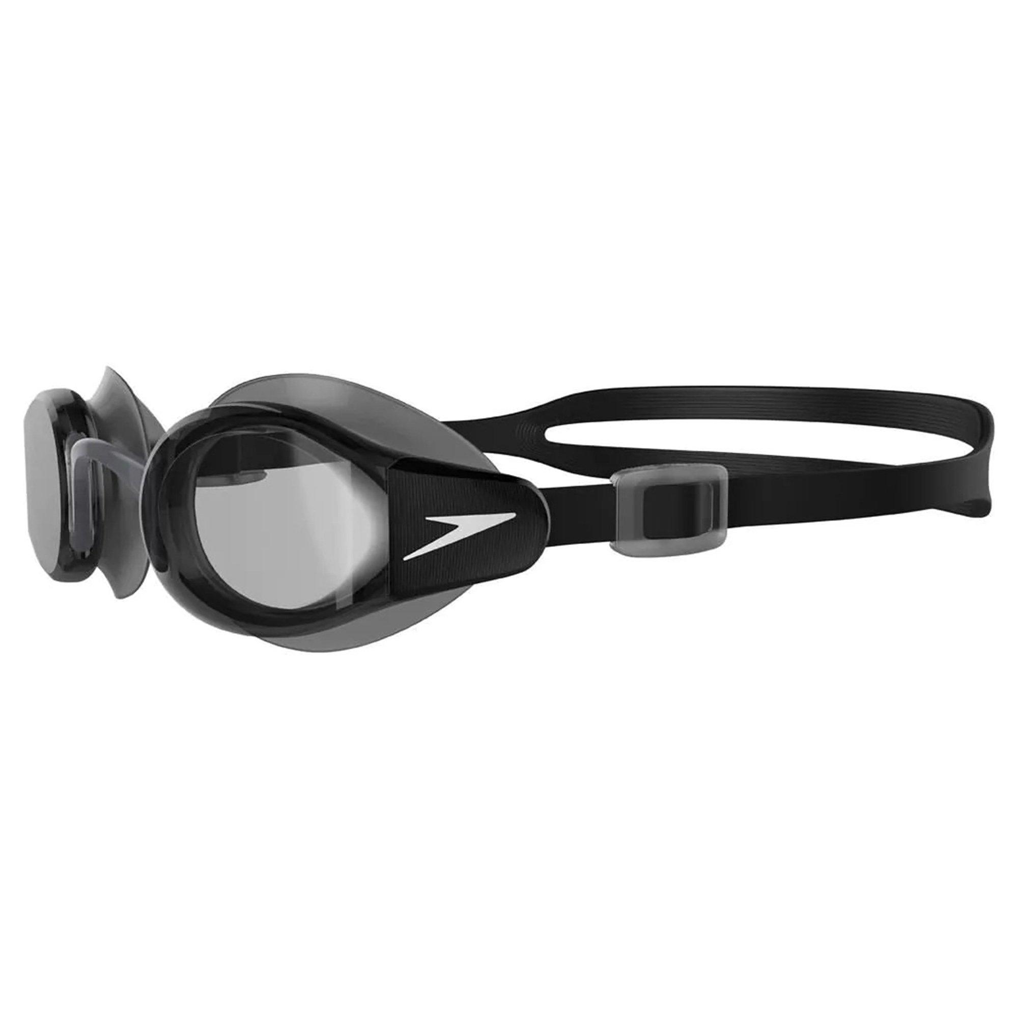 Speedo | Mariner Pro Goggle | Training Goggles | Sports Direct MY