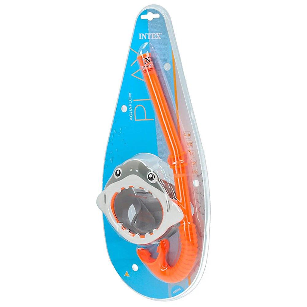 Intex | Sports Direct MY