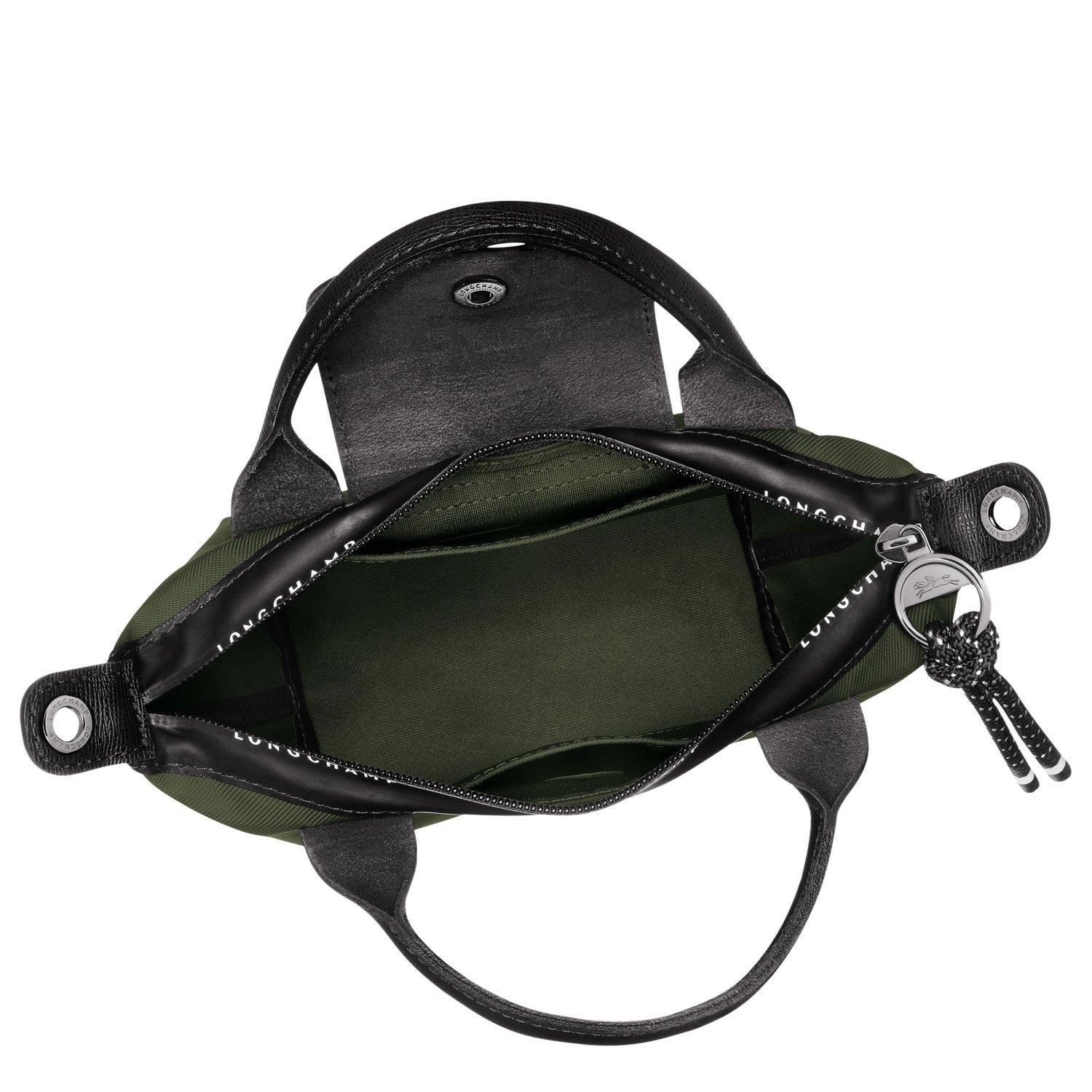 Longchamp Women's Pliage Energy Extra Small Crossbody Bag | FRASERS